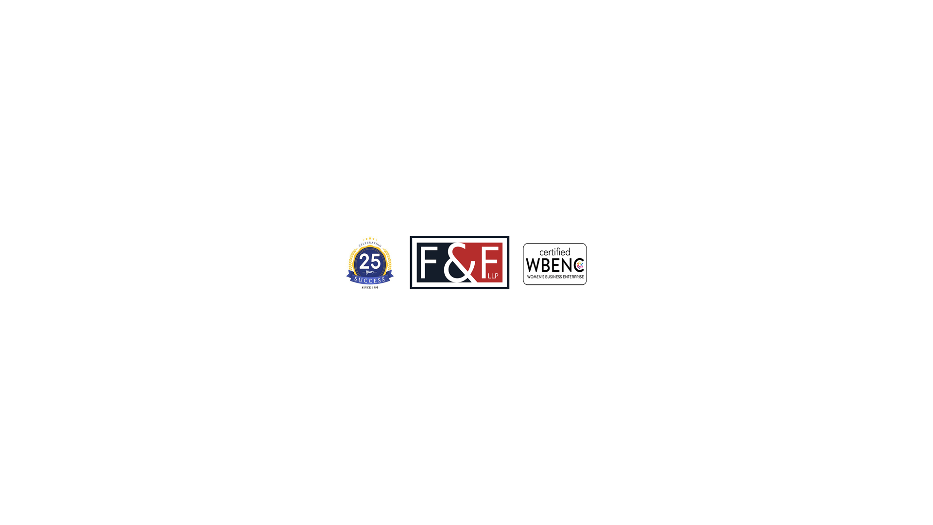 NewMediaWire | JIANPU SHAREHOLDER NOTICE