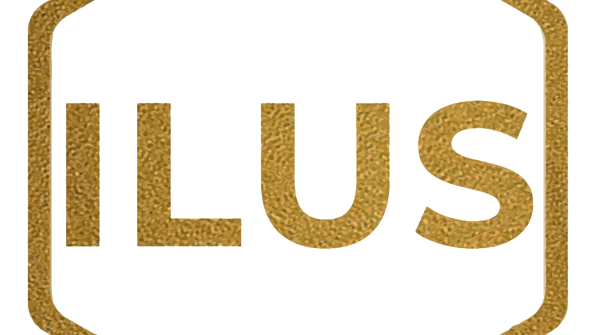 NewMediaWire | OTC:ILUS, ILUS International (Ilustrato Pictures ...