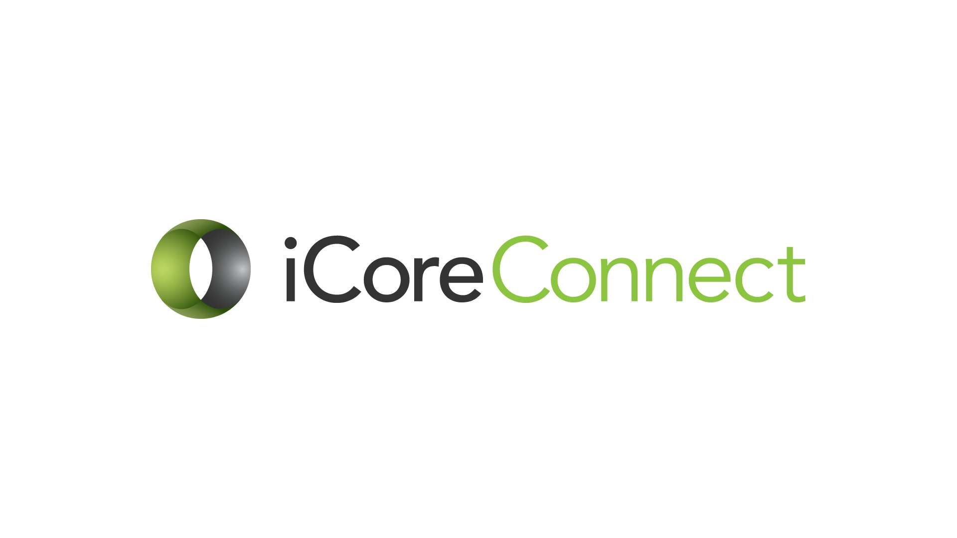 NewMediaWire | iCoreConnect Q1 2021 Revenue Grows 39% and Subscriptions ...