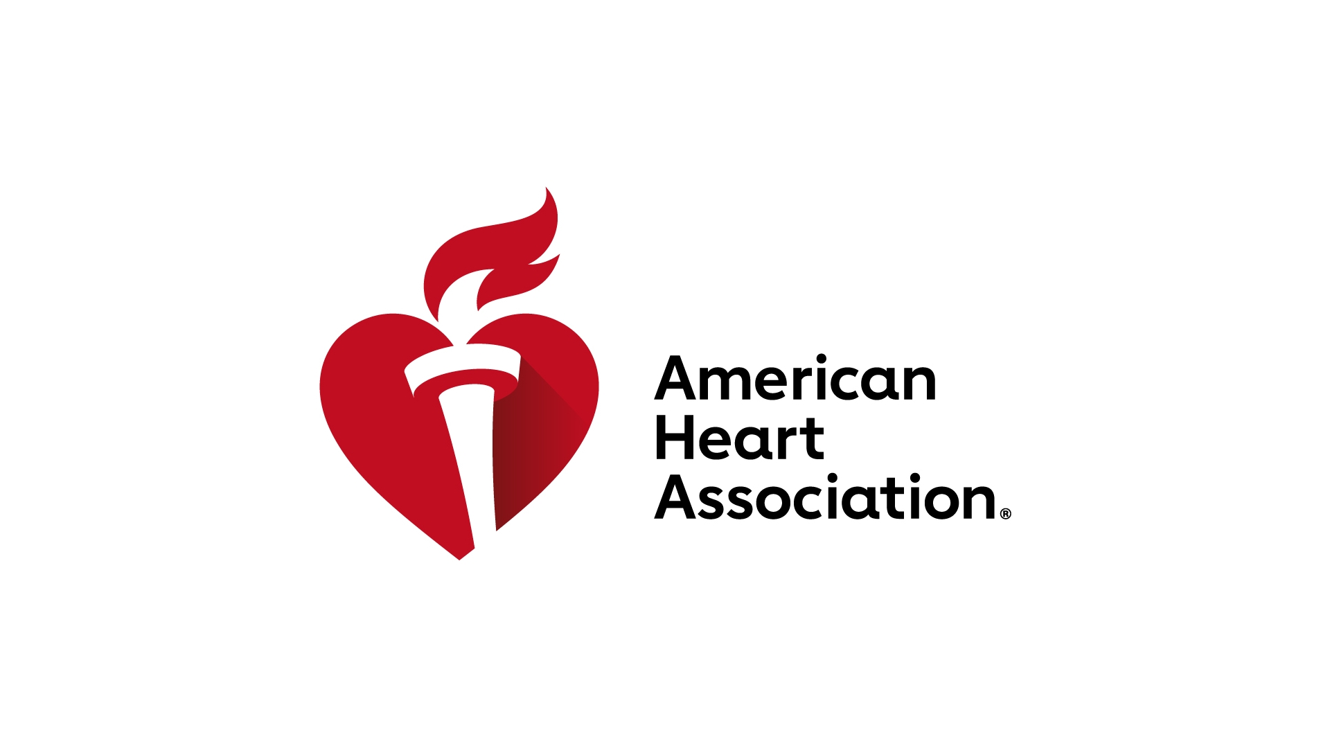 NewMediaWire | American Heart Association Announces Volunteer Leaders ...