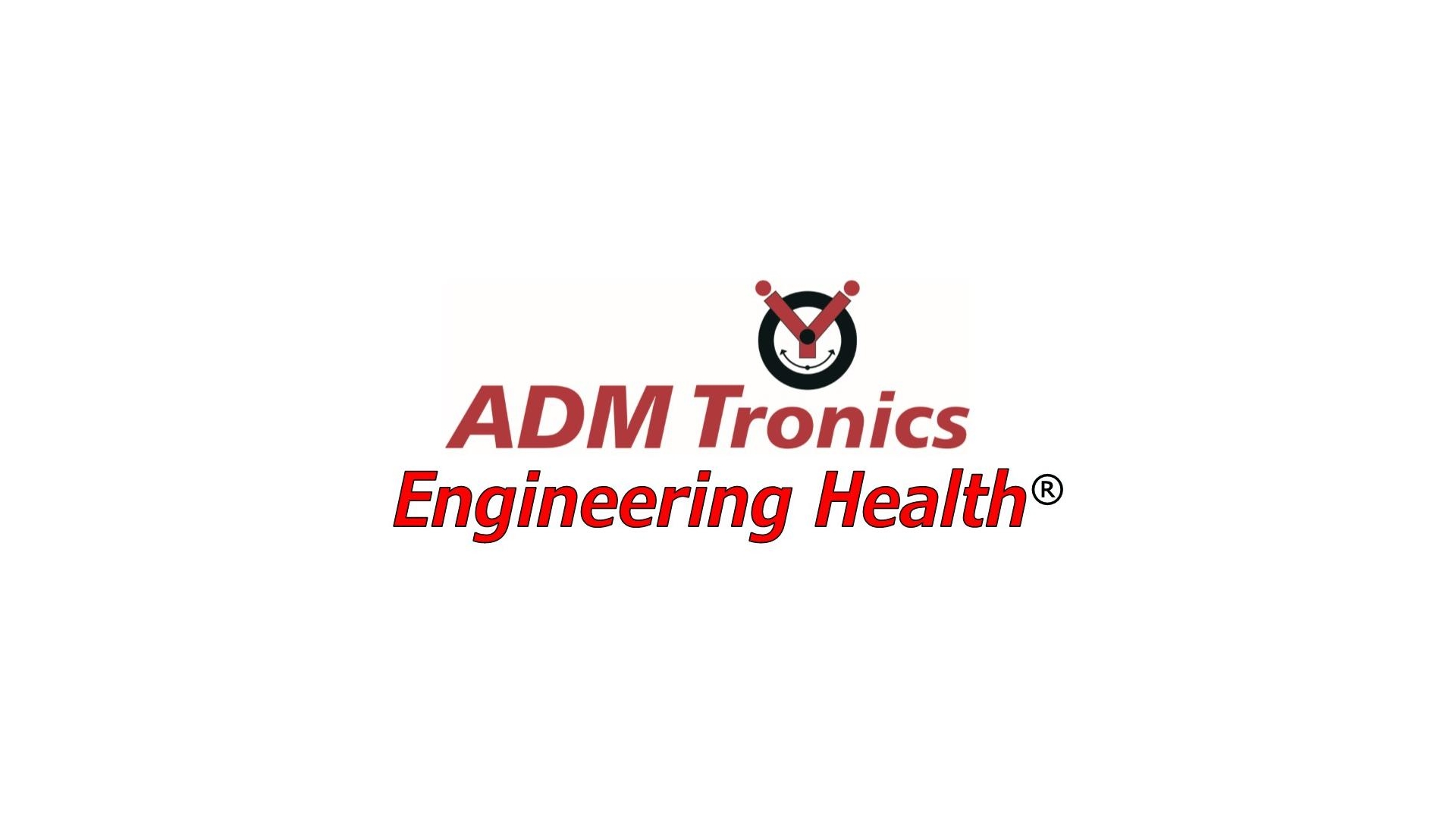 NewMediaWire | ADM Tronics to Participate at Lytham Partners Summer 2021 Investor Conference