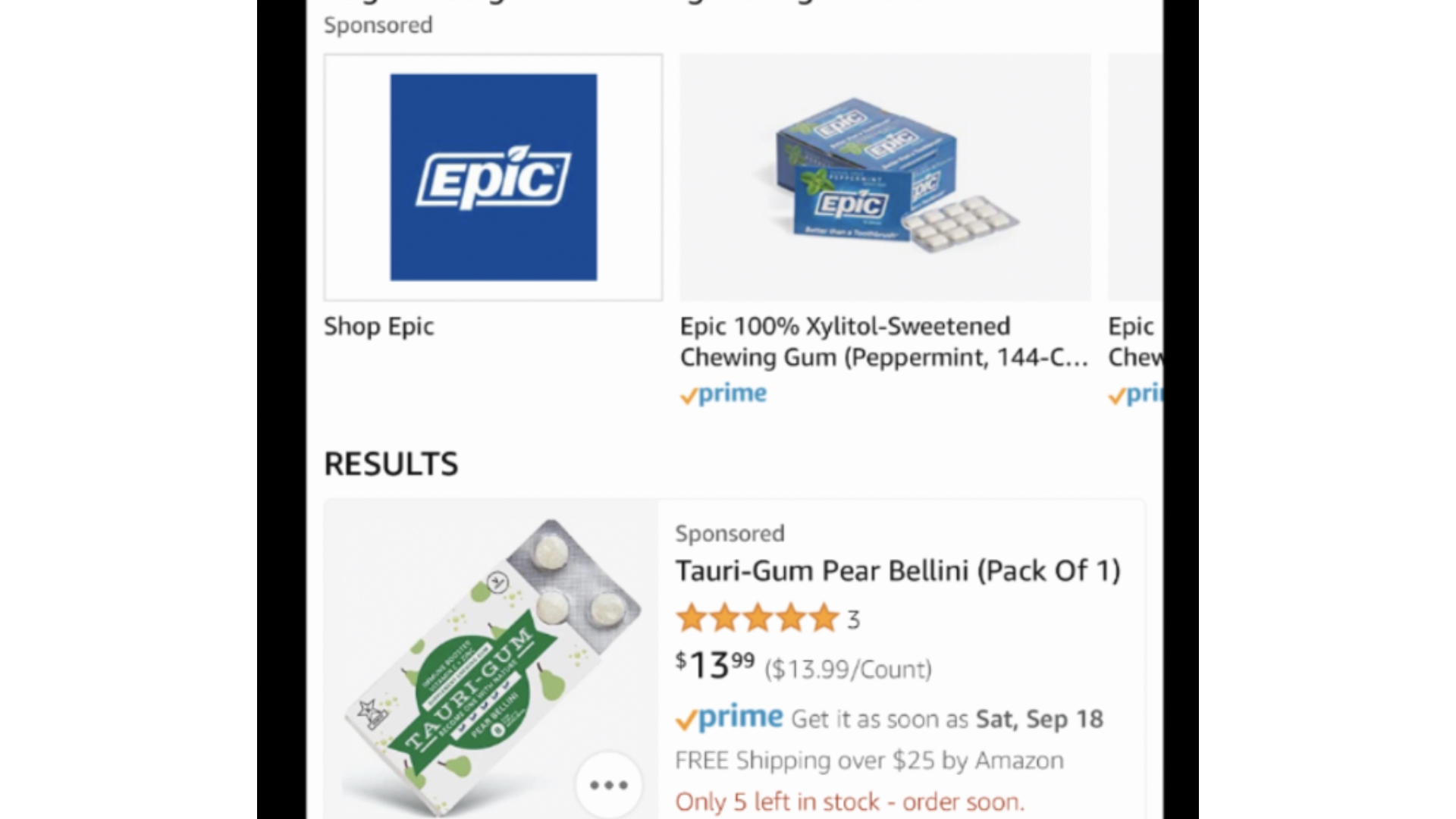 NewMediaWire | Tauriga Sciences Inc. Products Offerings Now Available ...