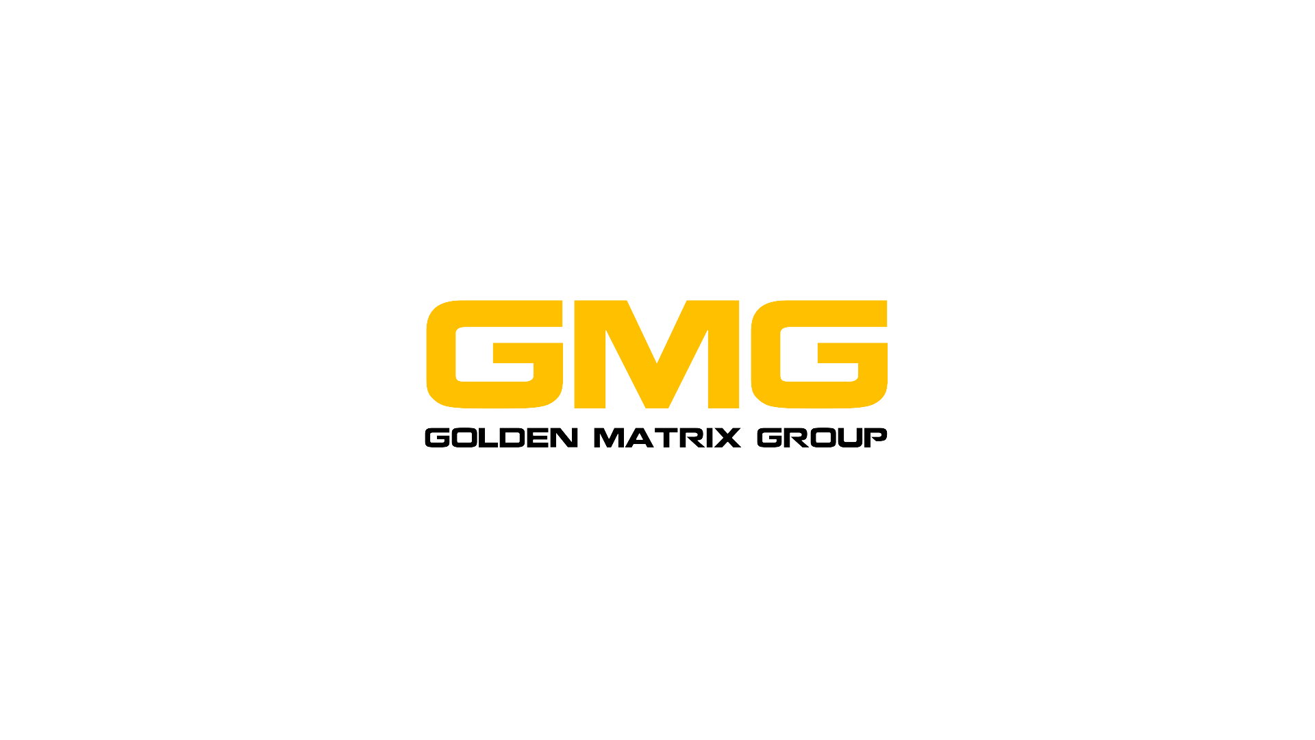 NewMediaWire | Golden Matrix Announces Uplisting to The Nasdaq Stock Market