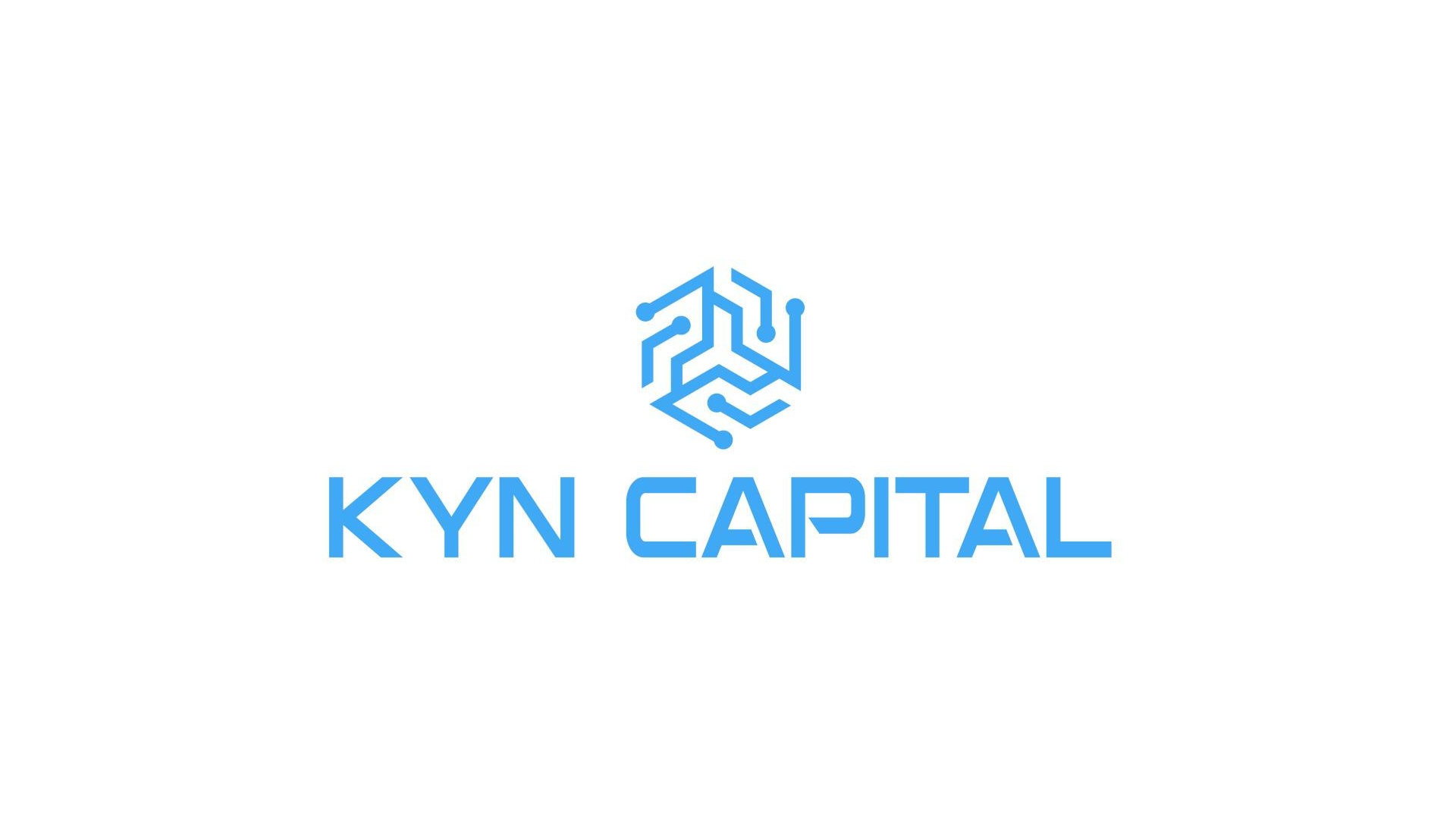 NewMediaWire | KYN Capital Group Announces Expansion of the Koinfold ...
