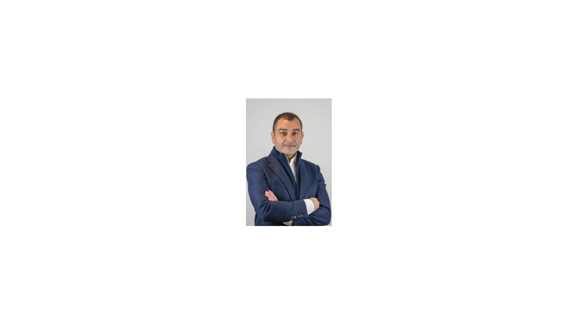 NewMediaWire | Troika Media Group Announces Appointment of Sid Toama as ...