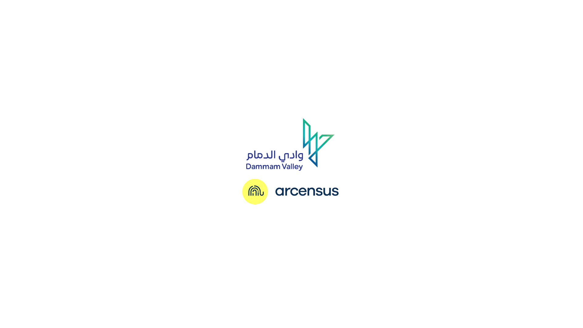 NewMediaWire | Dammam Valley/KSA to Acquire the Majority of Arcensus ...