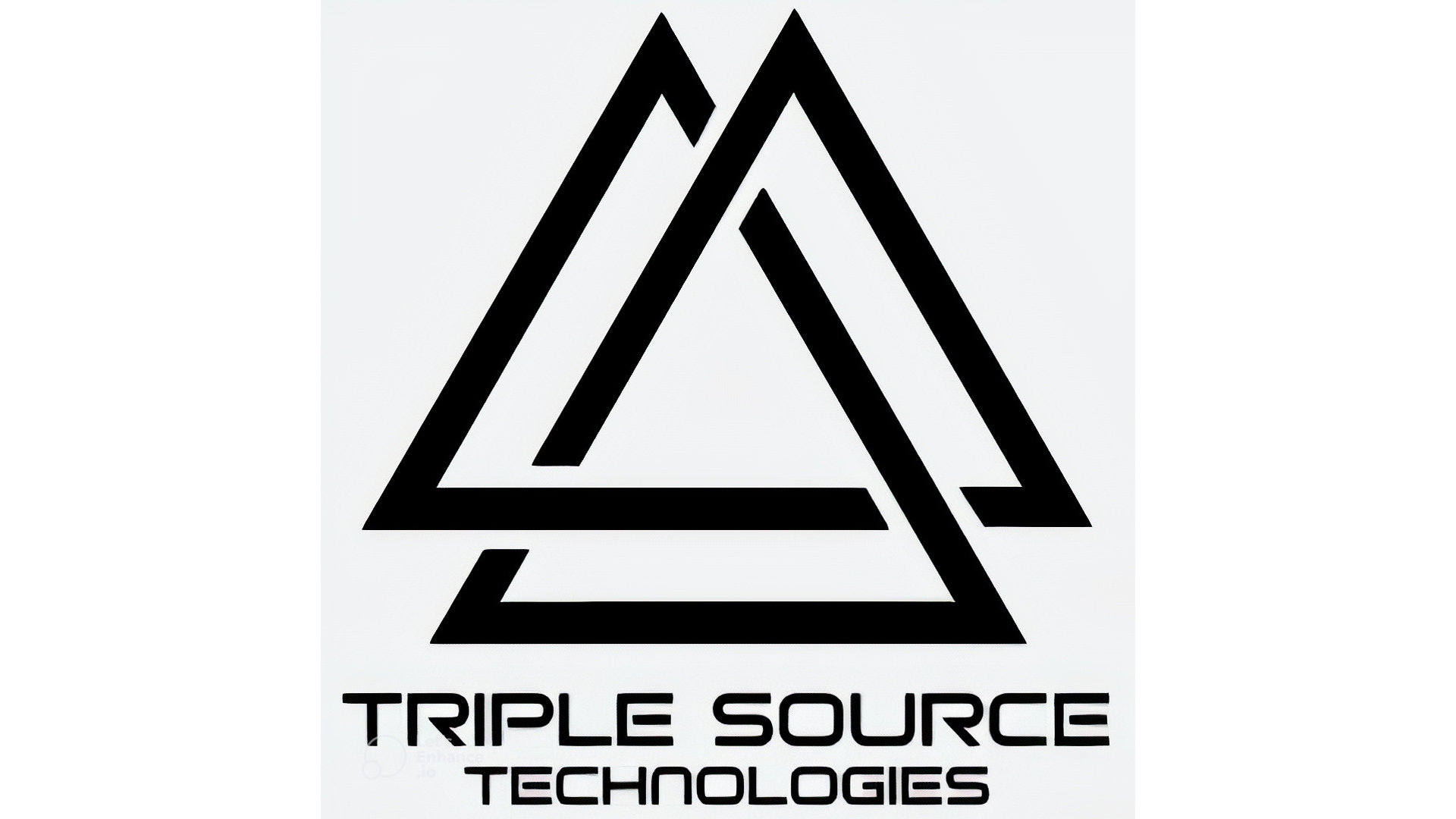 NewMediaWire | Triple Source Technologies, Inc. Offers Full Suite ...