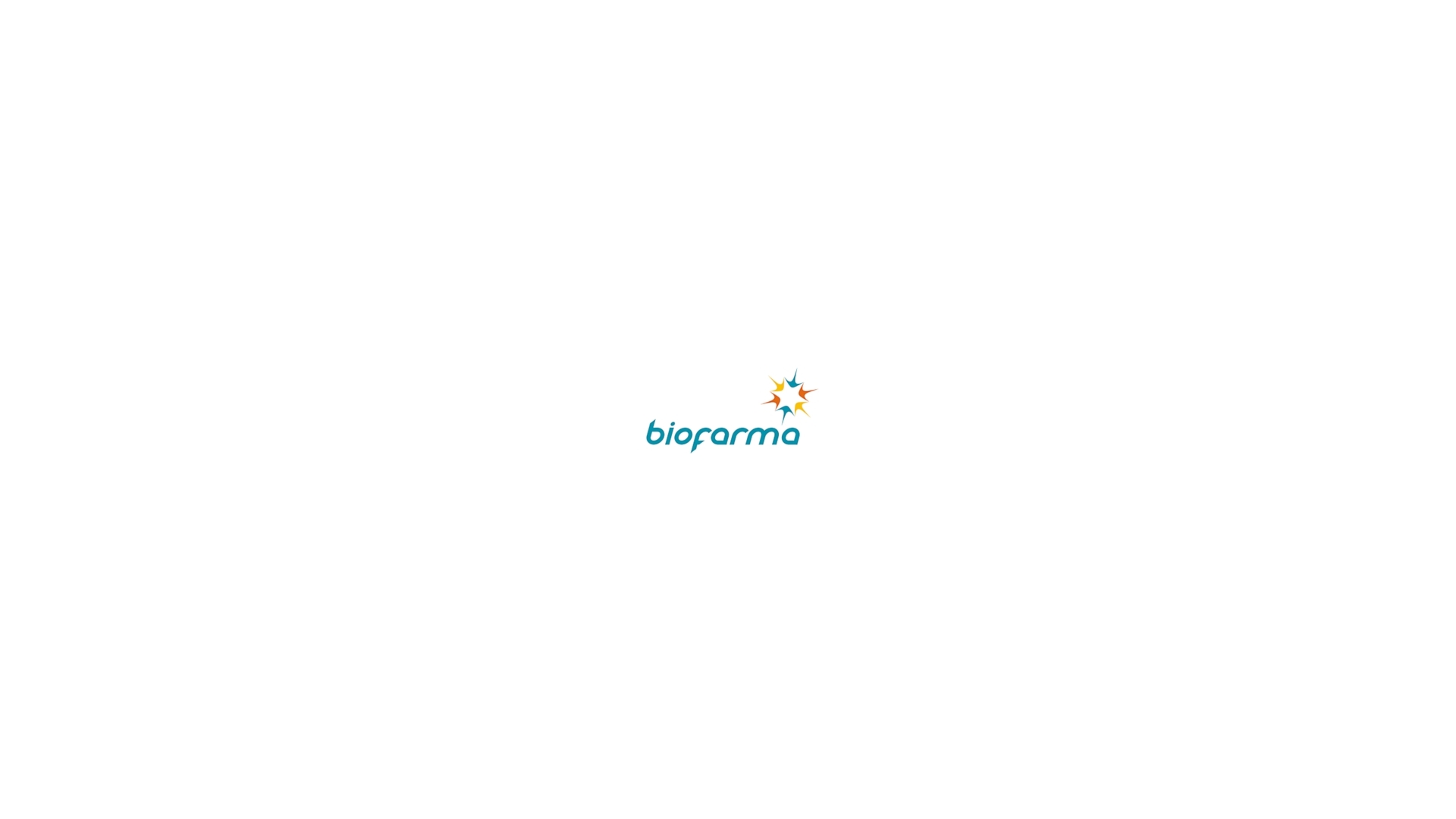 NewMediaWire | Indonesian Pharmaceutical PT Bio Farma Ready to Mass ...