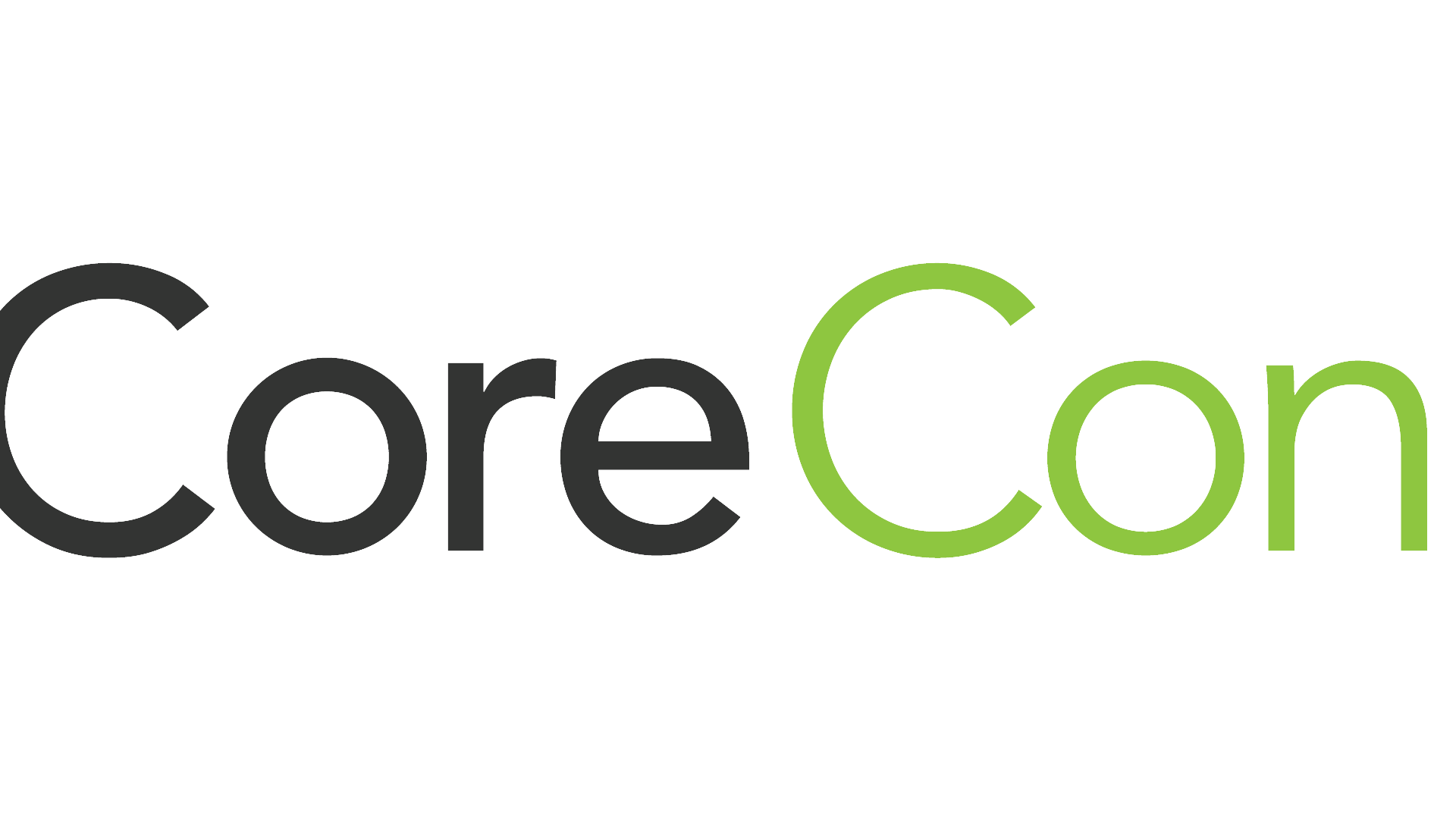 NewMediaWire | iCoreConnect Integrates with toothapps to Expand Dental ...