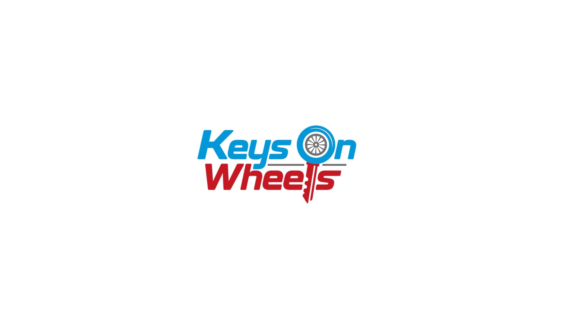 NewMediaWire | Keys On Wheels, a Grand Prairie Locksmith, Offers Professional Services at ...