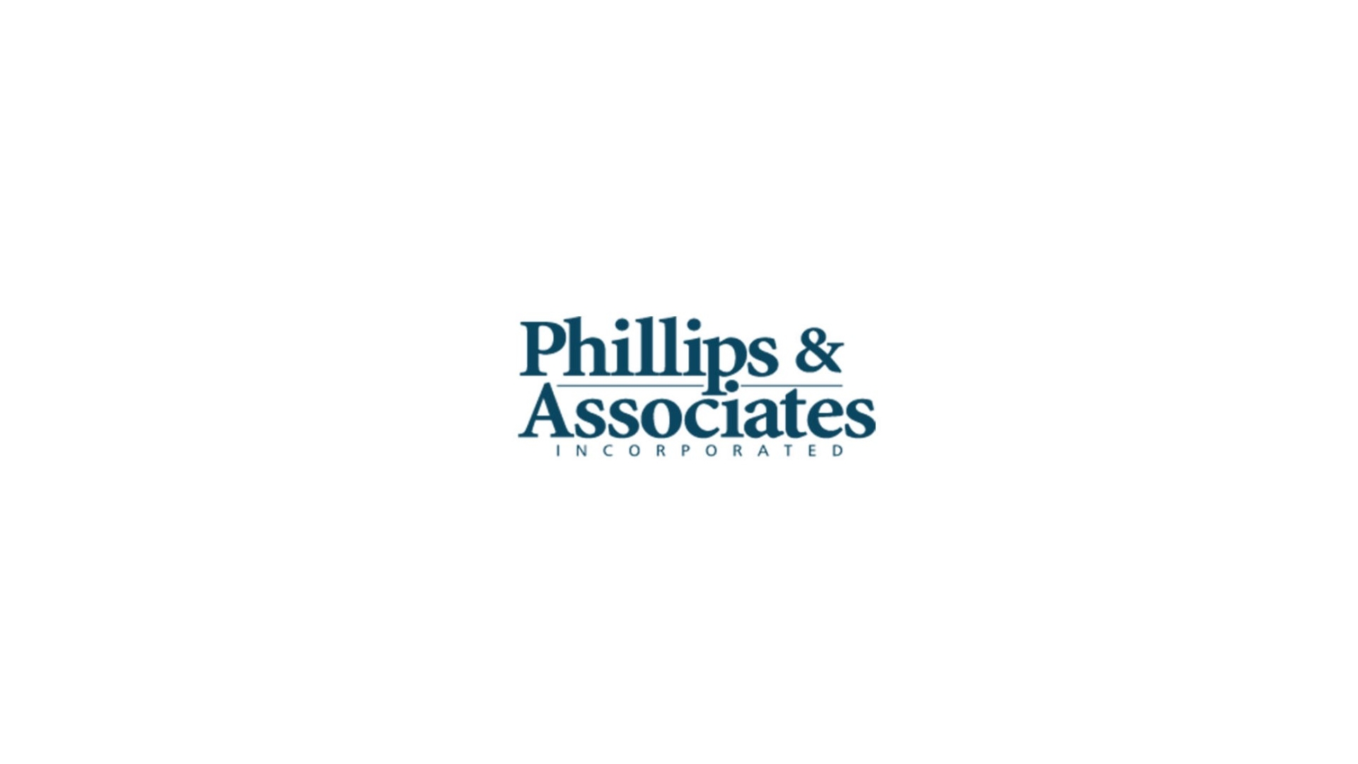 NewMediaWire | Phillips & Associates, Inc. Handles Madison Countys ...