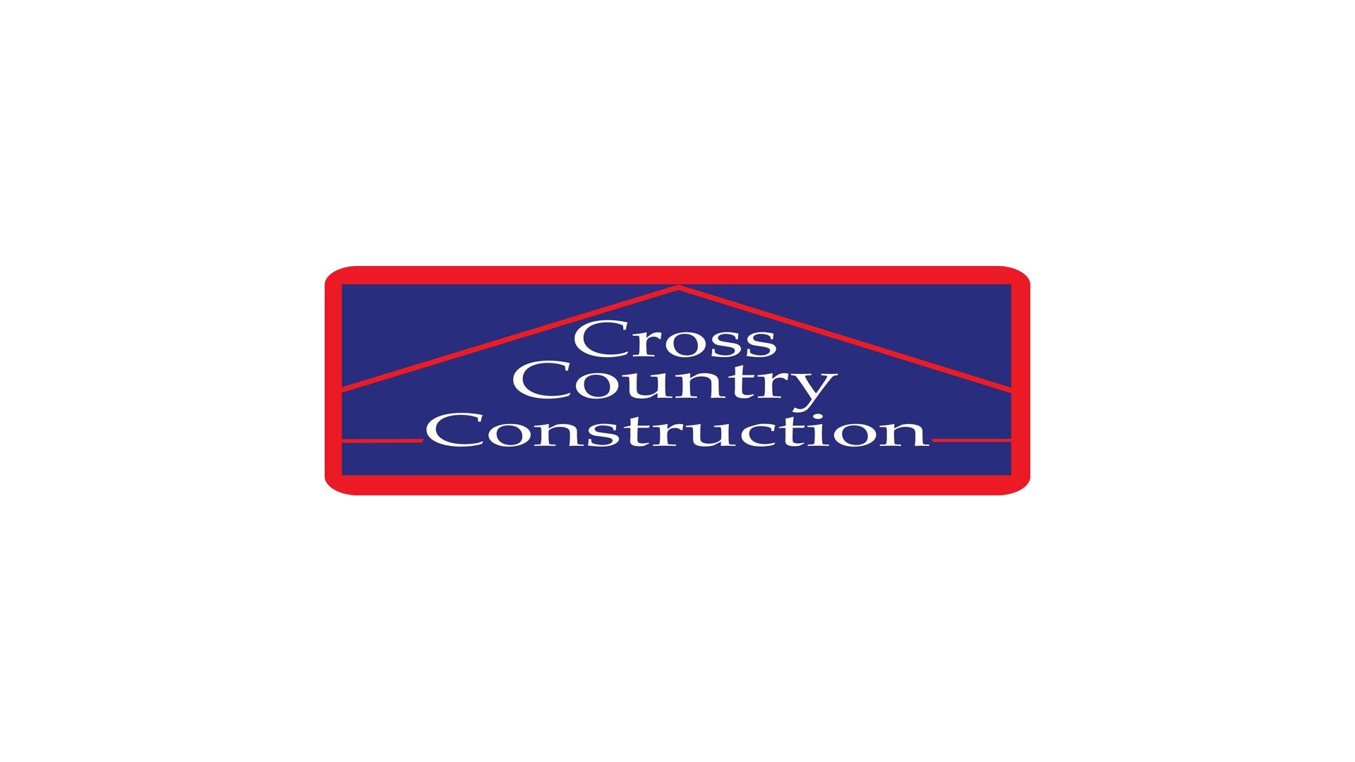 NewMediaWire | Cross Country Construction, Top Rated Roscoe Roofing ...