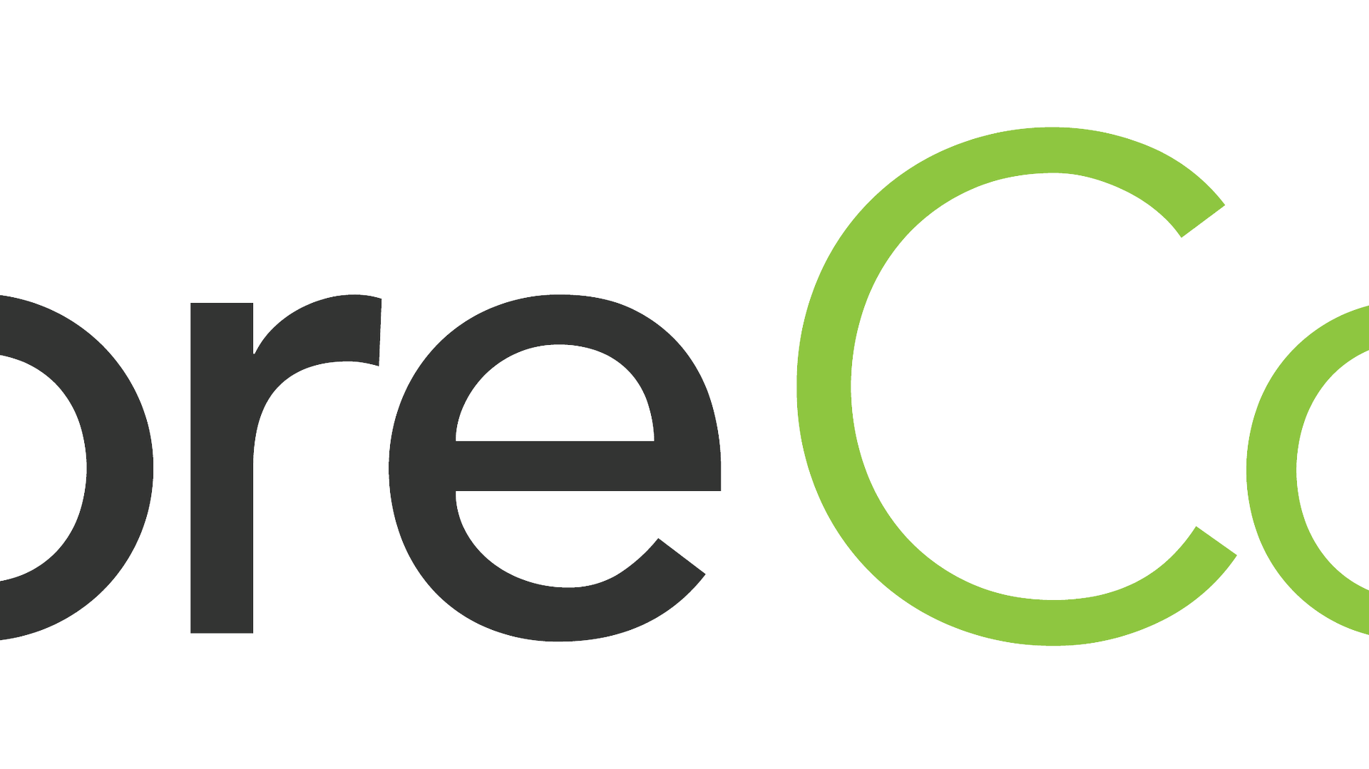 NewMediaWire | VDA Member Perks Adds Five More iCoreConnect Product ...