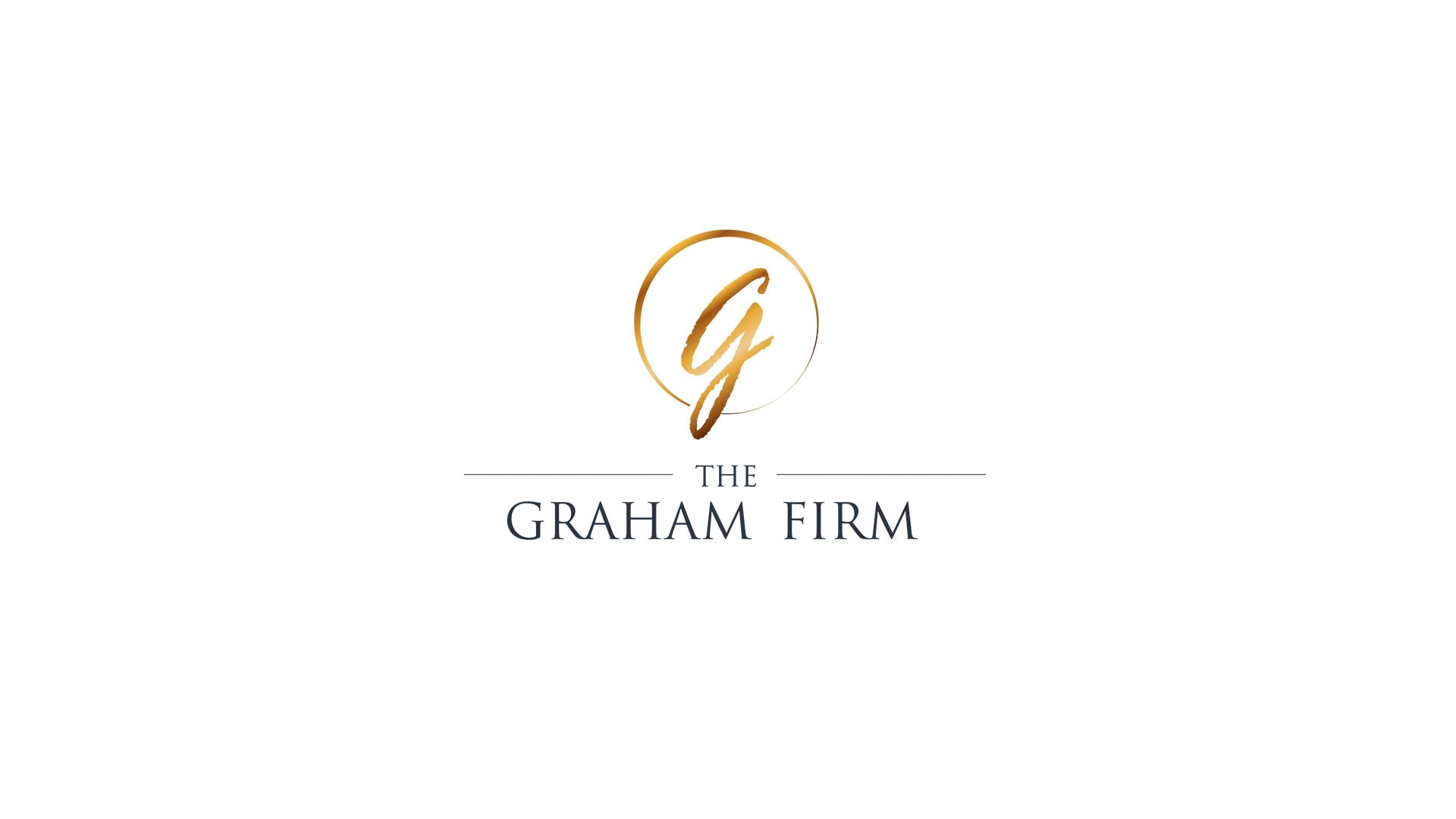 NewMediaWire | The Graham Firm Shares Tips for Finding the Right Truck ...