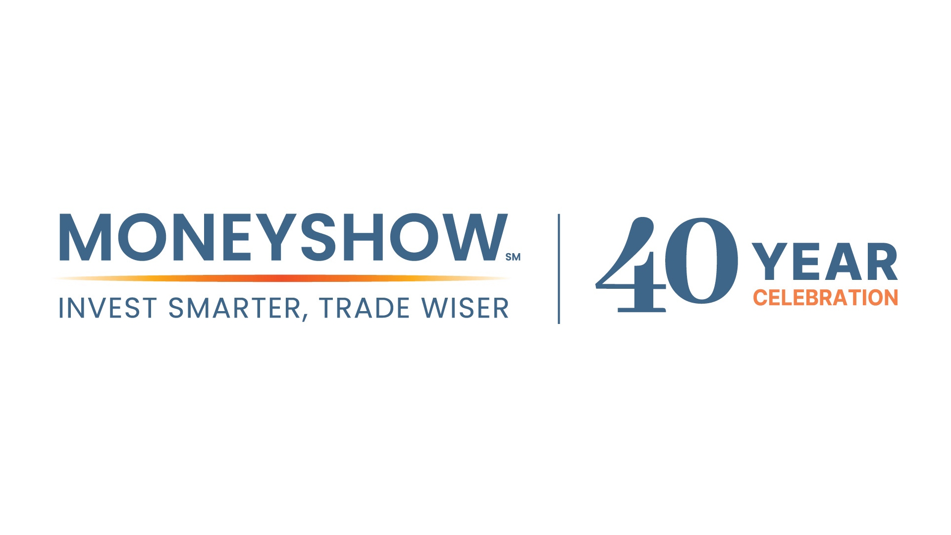 NewMediaWire | MoneyShow Launches Newswire Service
