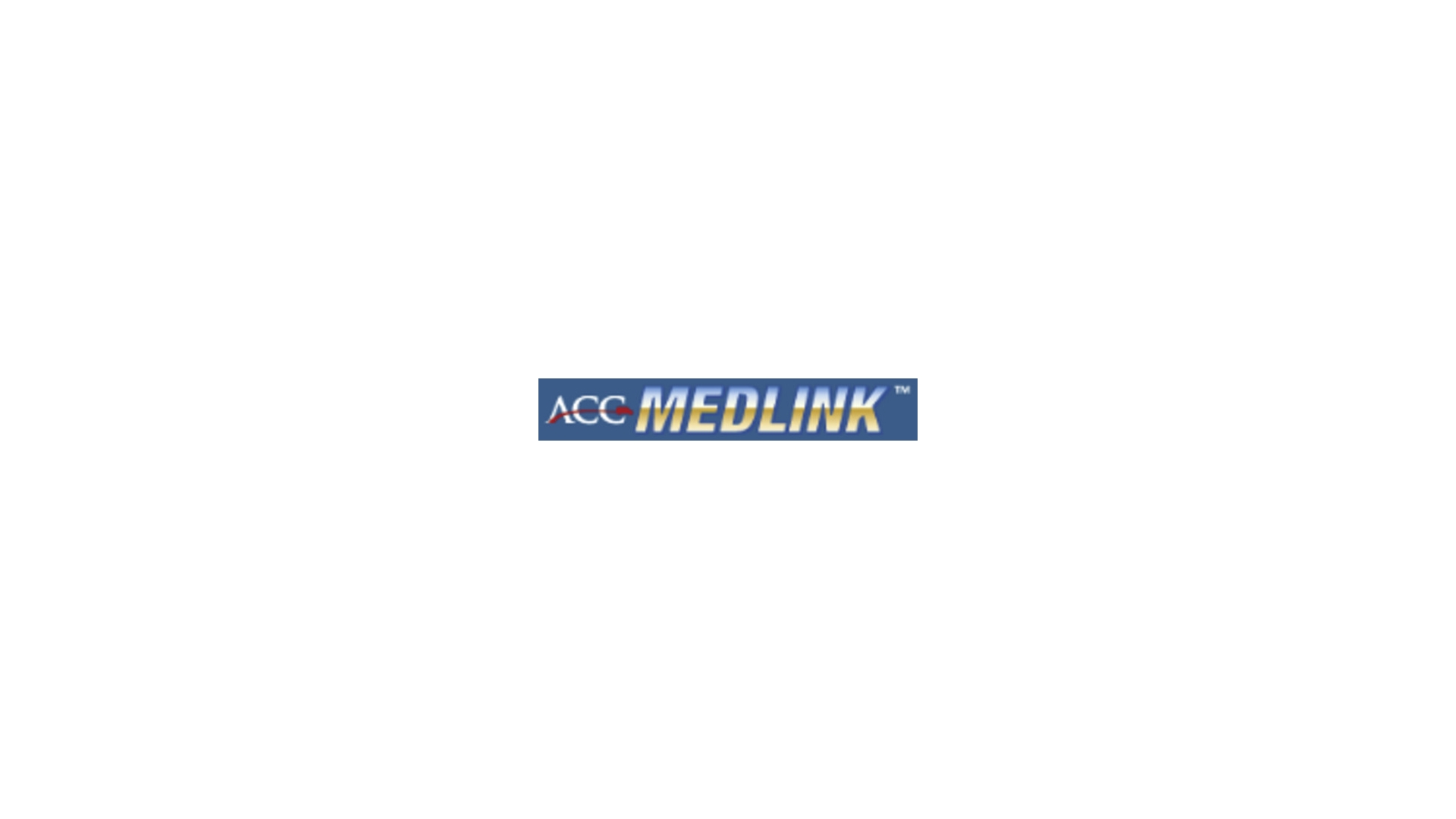 NewMediaWire | Long Distance Medical Transportation Service Provider ...