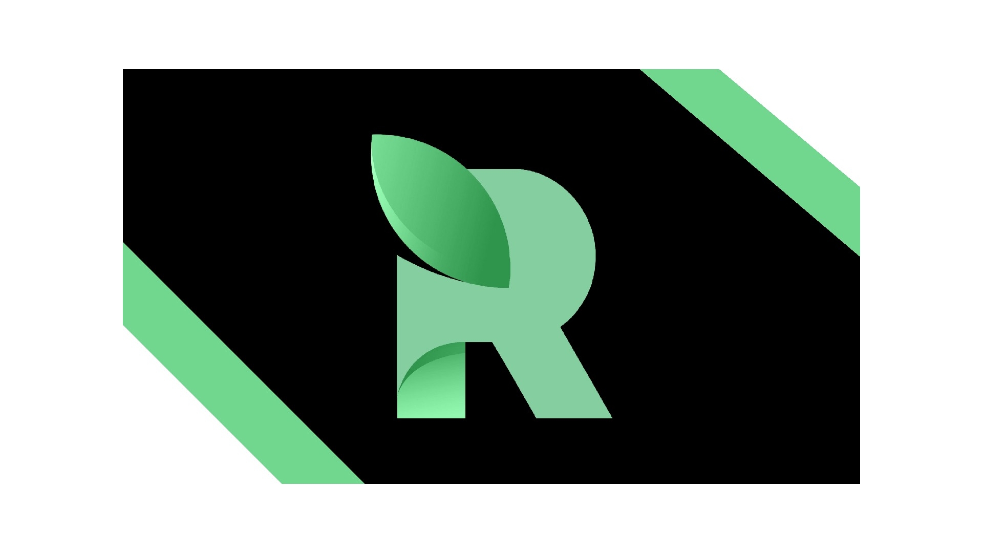 NewMediaWire | Rejuvenate Finance Upgrades to V2 - Refund Protocol ...