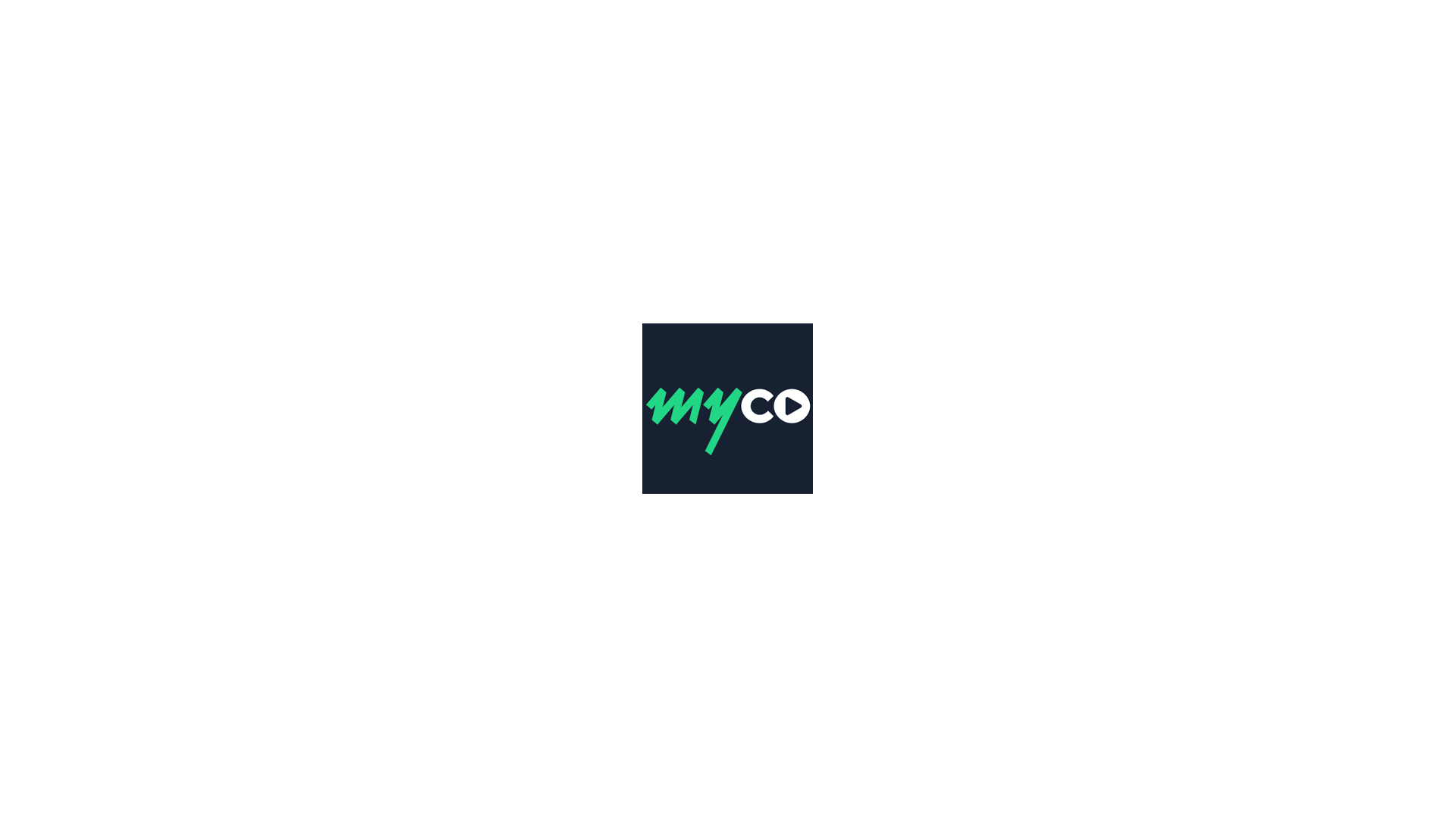 NewMediaWire | Web 3 Streaming Platform myco Secures Rights for HBL PSL ...