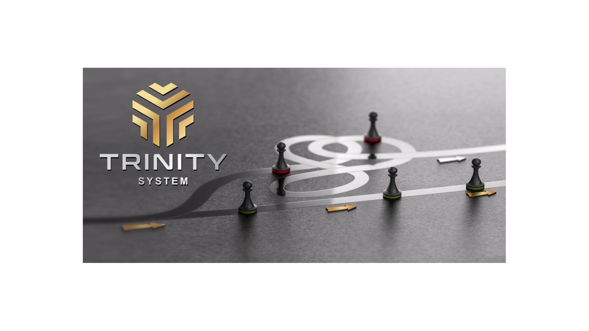 NewMediaWire | Trinity System Introduces New Program That Enable ...