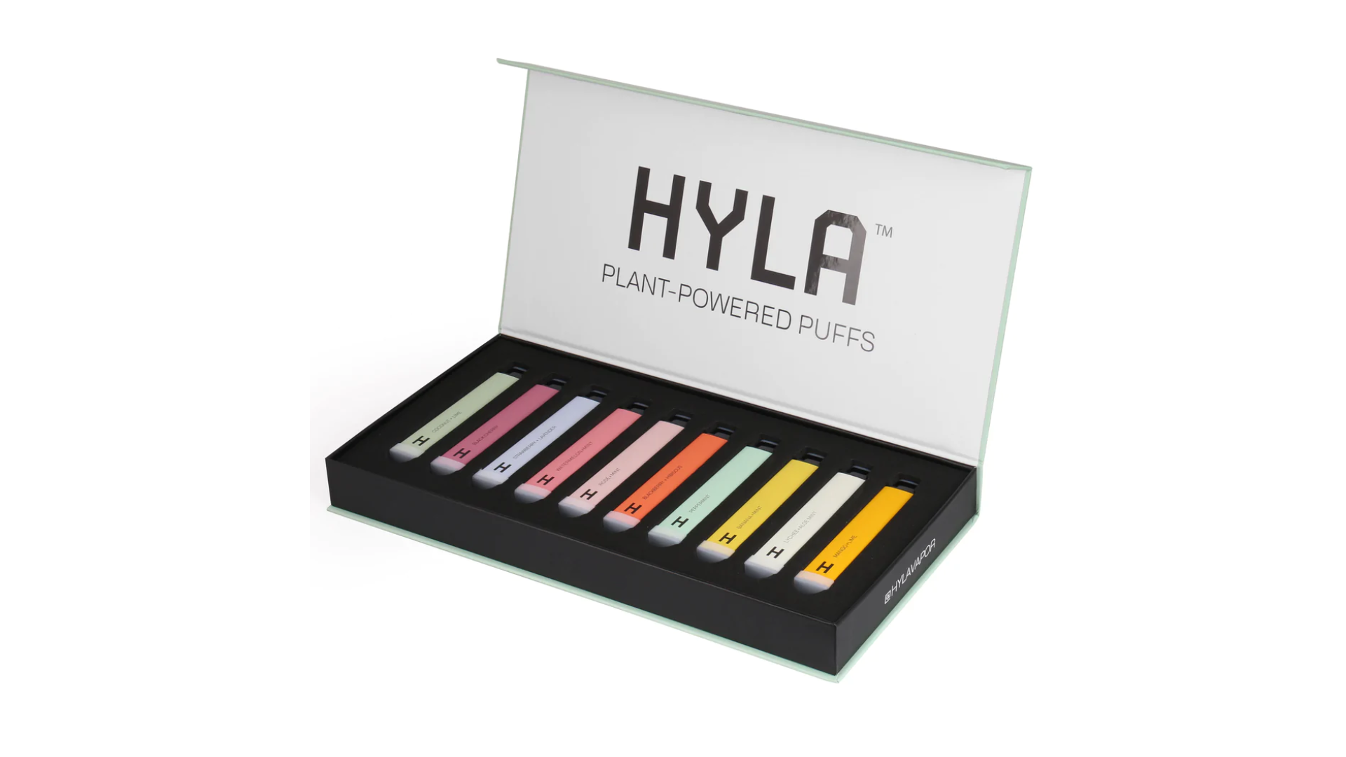 NewMediaWire | Hyla Opens New Market in Egypt