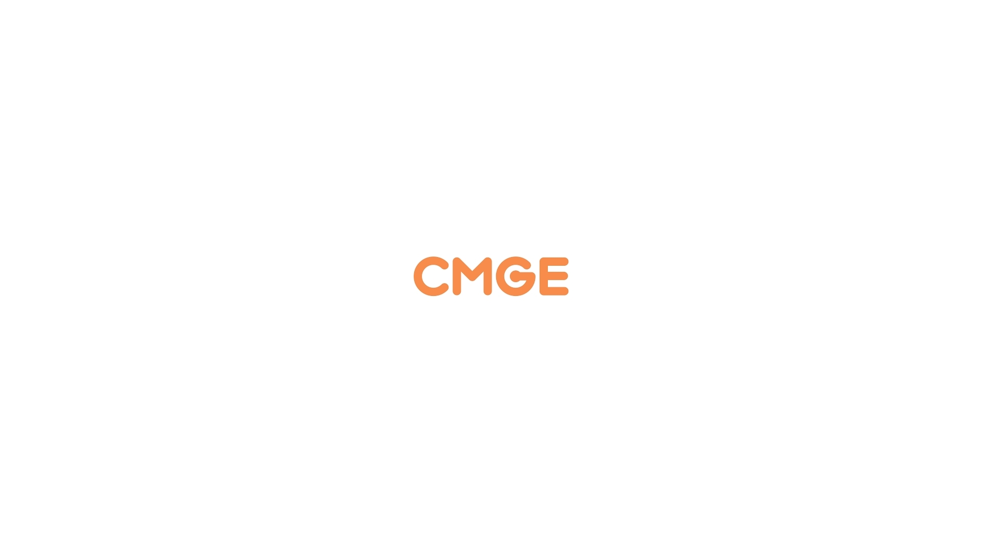 NewMediaWire | CMGE Shares Jump Following 2022 Results Announcement; R&D Investment Increased 69.5%