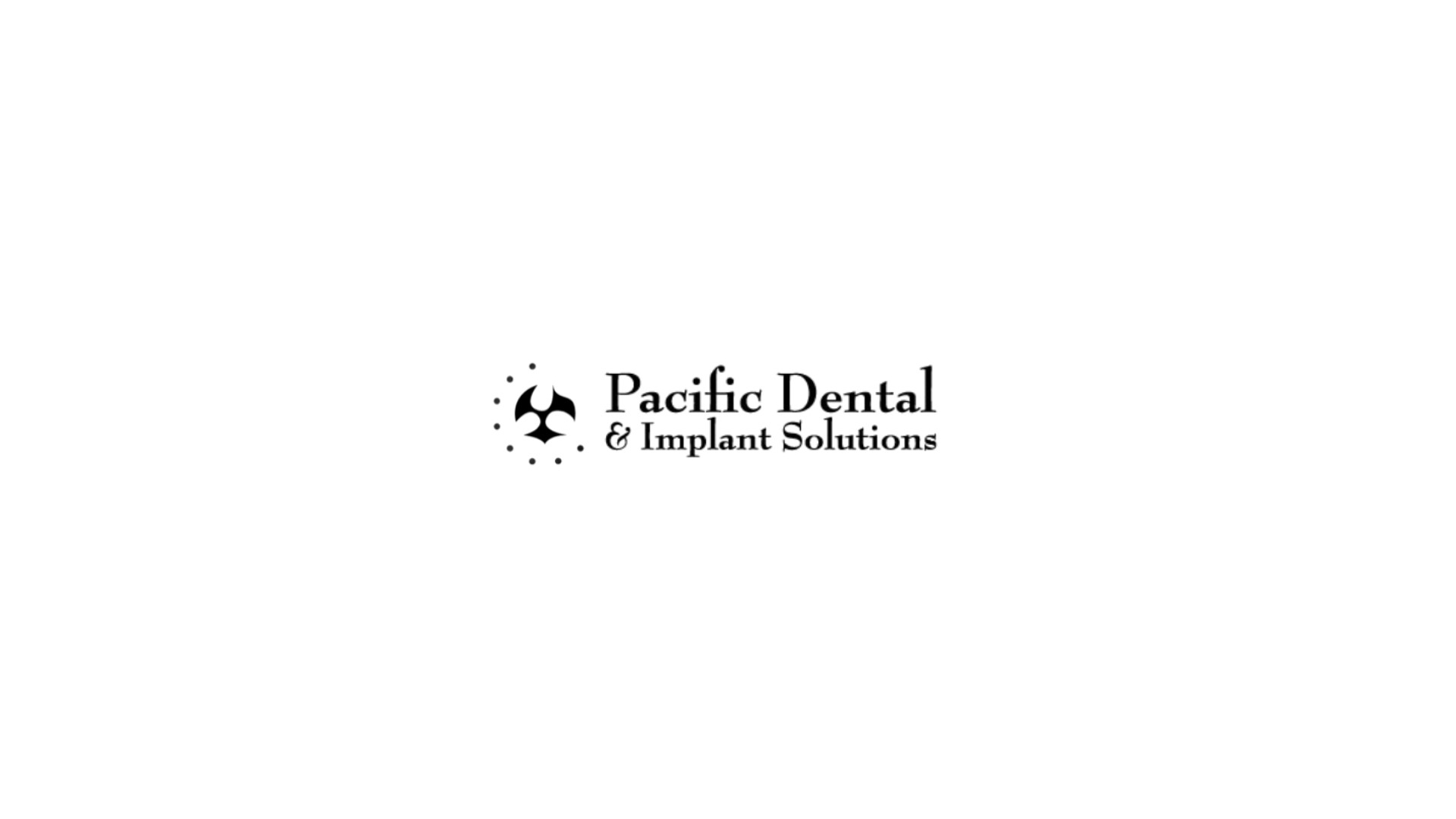 NewMediaWire | Get a Beautiful Smile with Dental Implants from the ...