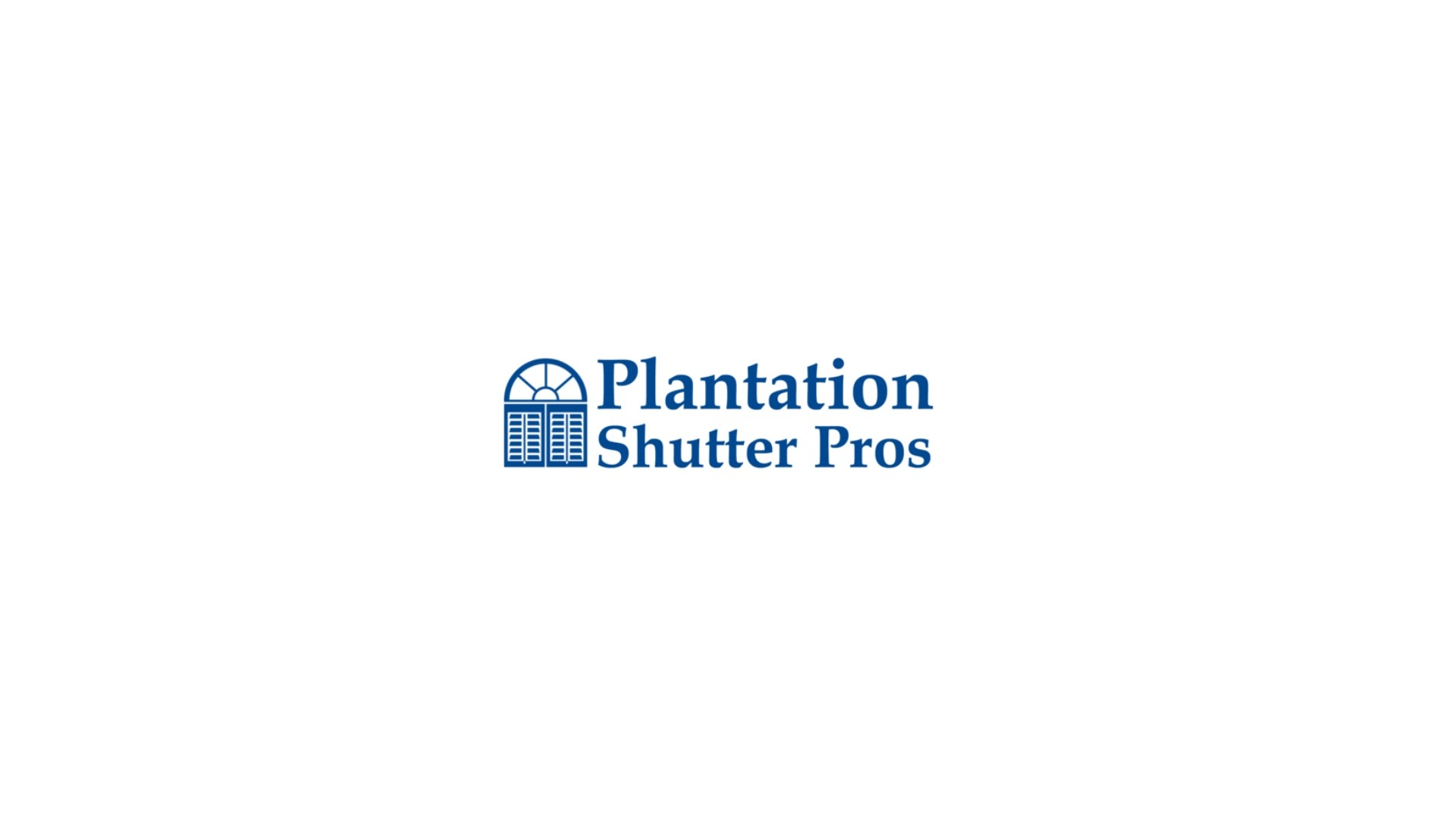 NewMediaWire | Plantation Shutter Pros Inc. Offers an Array of High ...