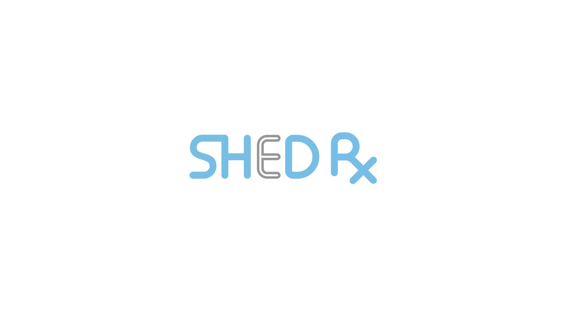 NewMediaWire | Shed Rx, a New Age Telehealth Clinic Providing ...