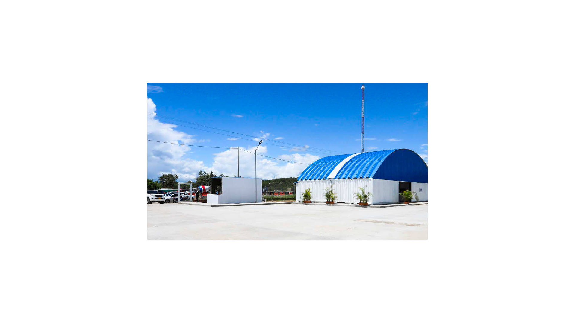 NewMediaWire | Power Leaves Corp. Provides Operational Update ...