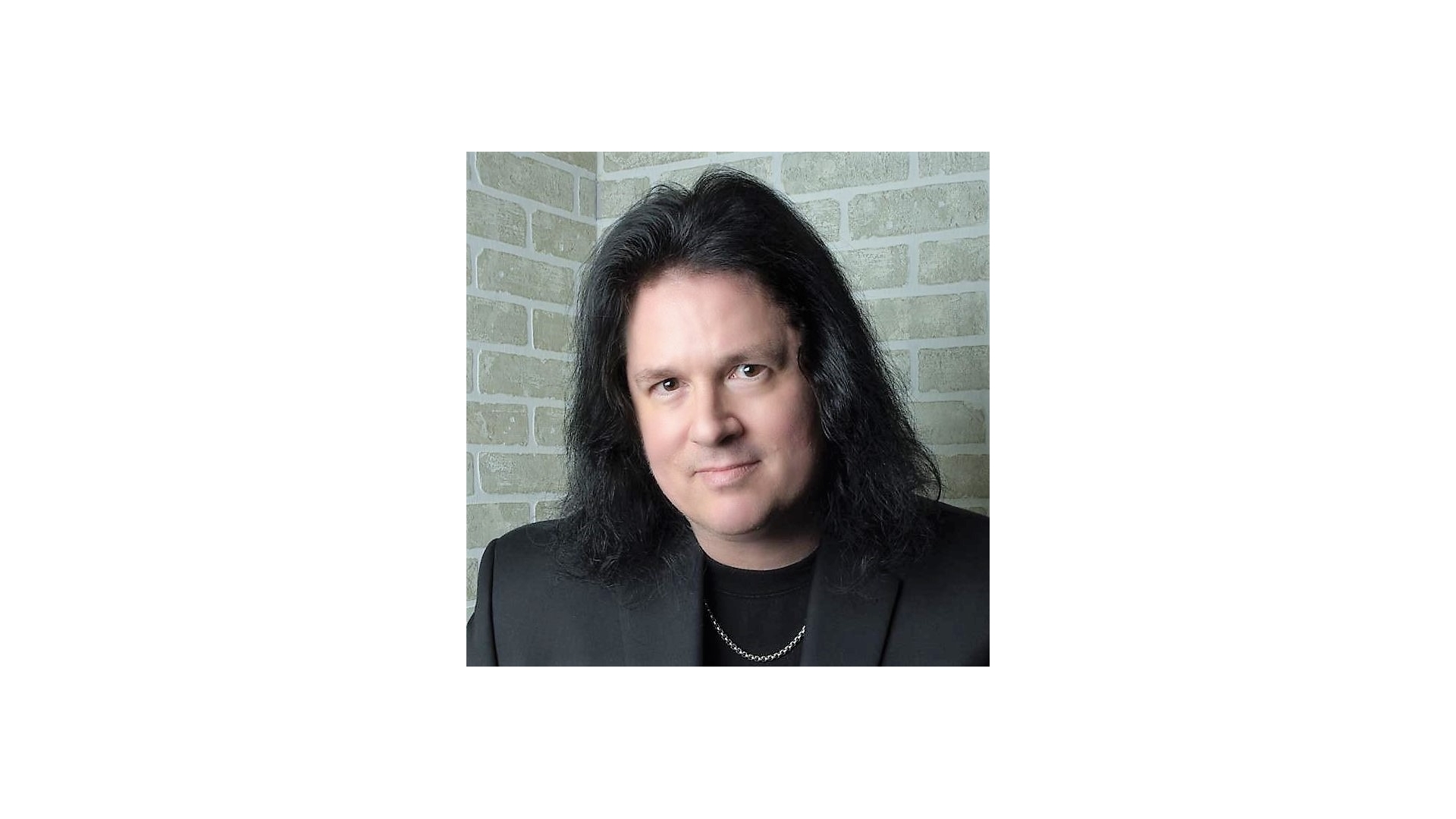 NewMediaWire | Golden Star Enterprises DBA Super Fresh Foods Inc ...