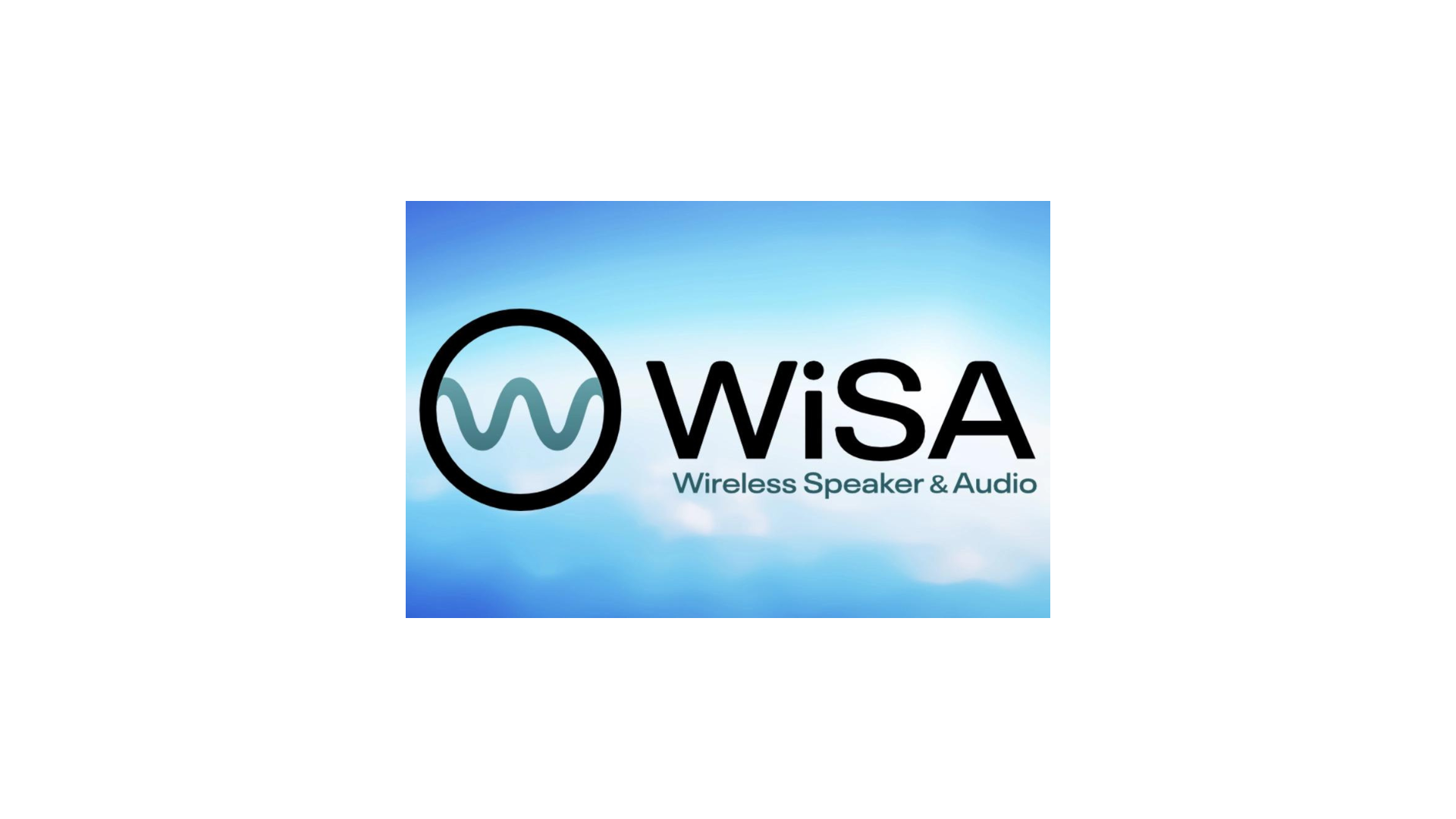 NewMediaWire | WiSA Technologies, Inc. CEO, Brett Moyer, is Featured in an Interview With ...