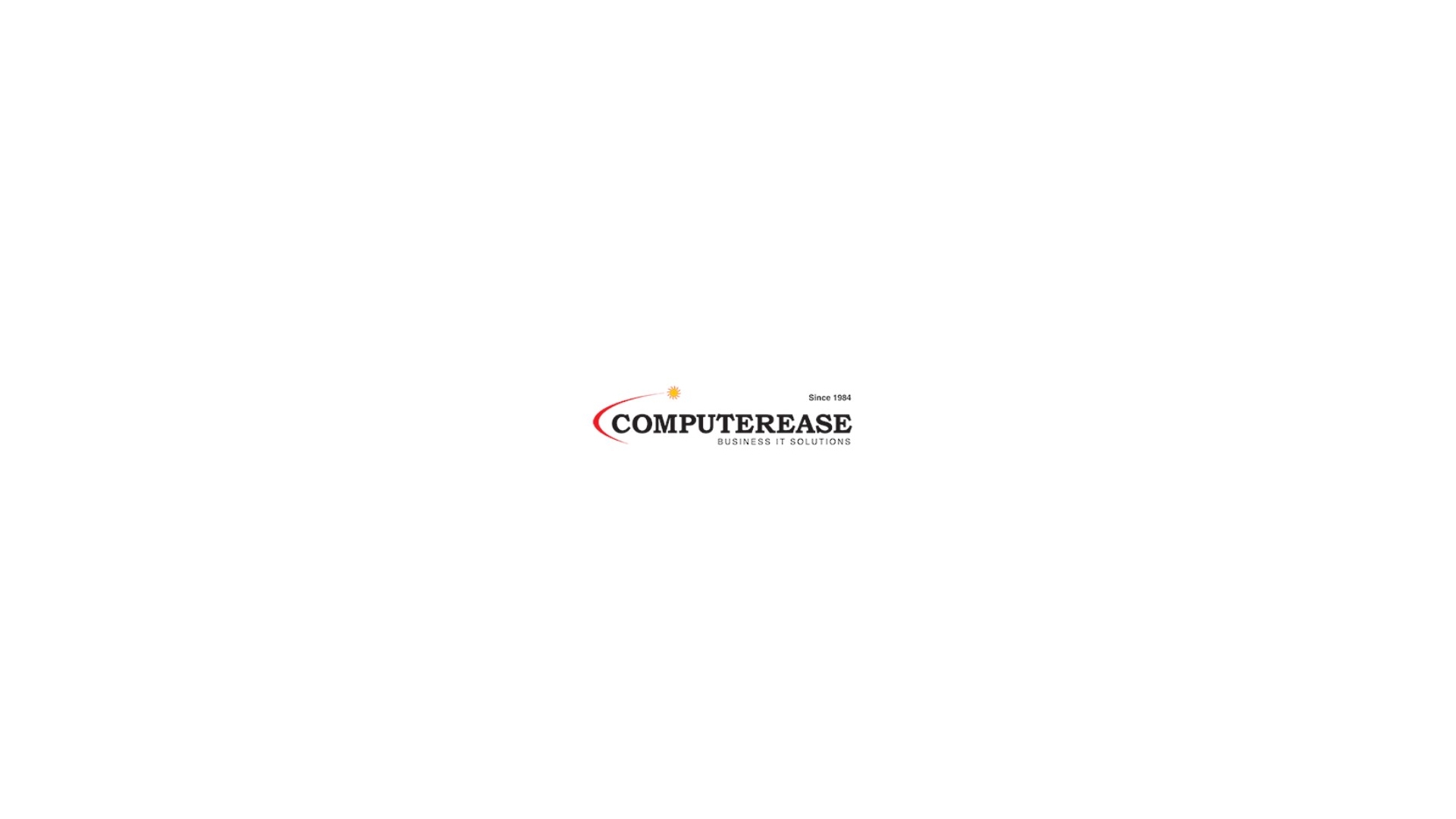 NewMediaWire | Computerease Honored on CRN's MSP 500 List for 2023