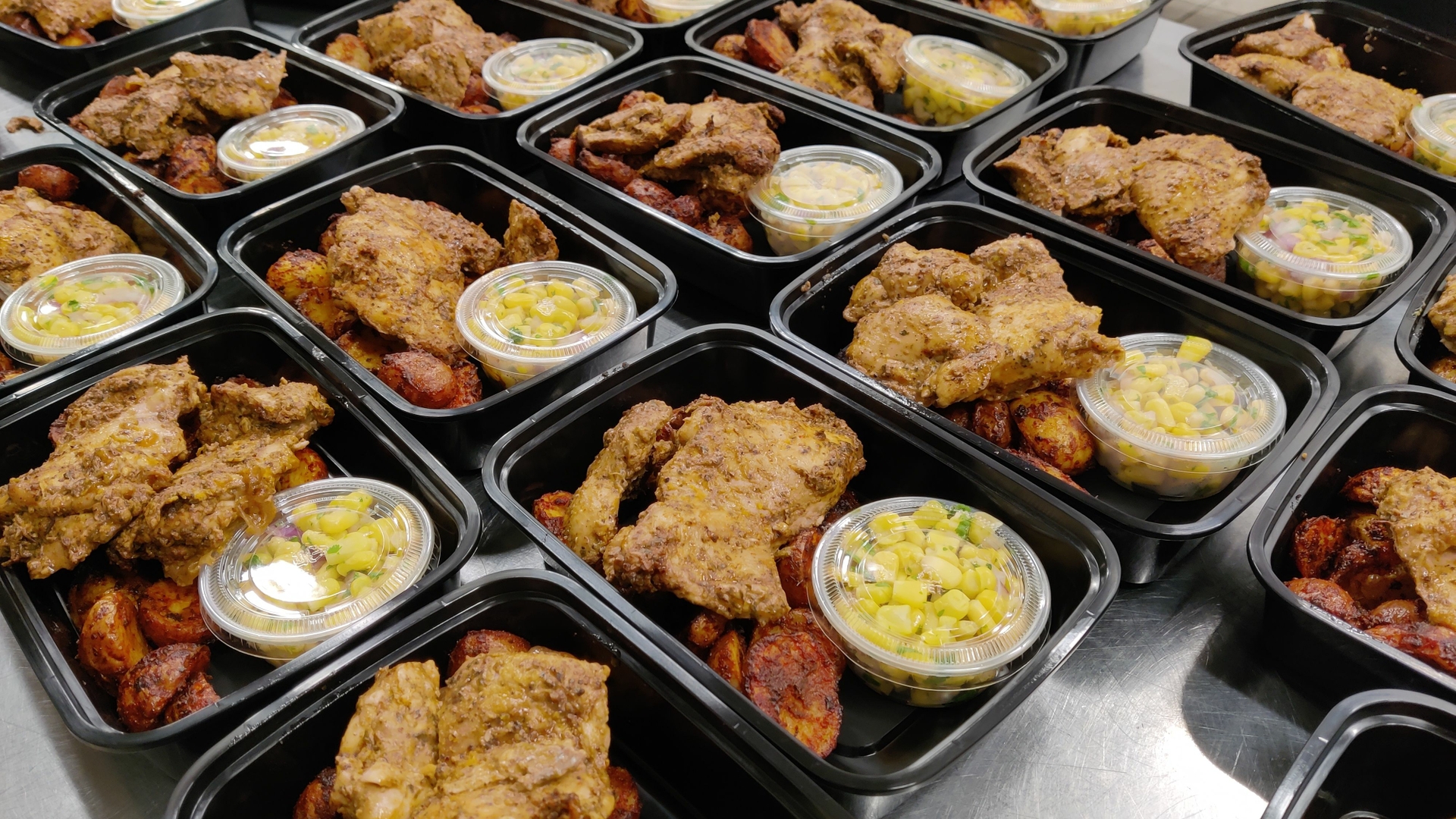 NewMediaWire | Golden Star Enterprises DBA Super Fresh Foods Inc ...