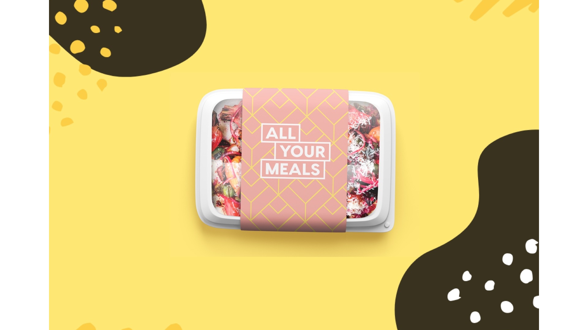 NewMediaWire | Golden Star Enterprises DBA Super Fresh Foods Inc ...