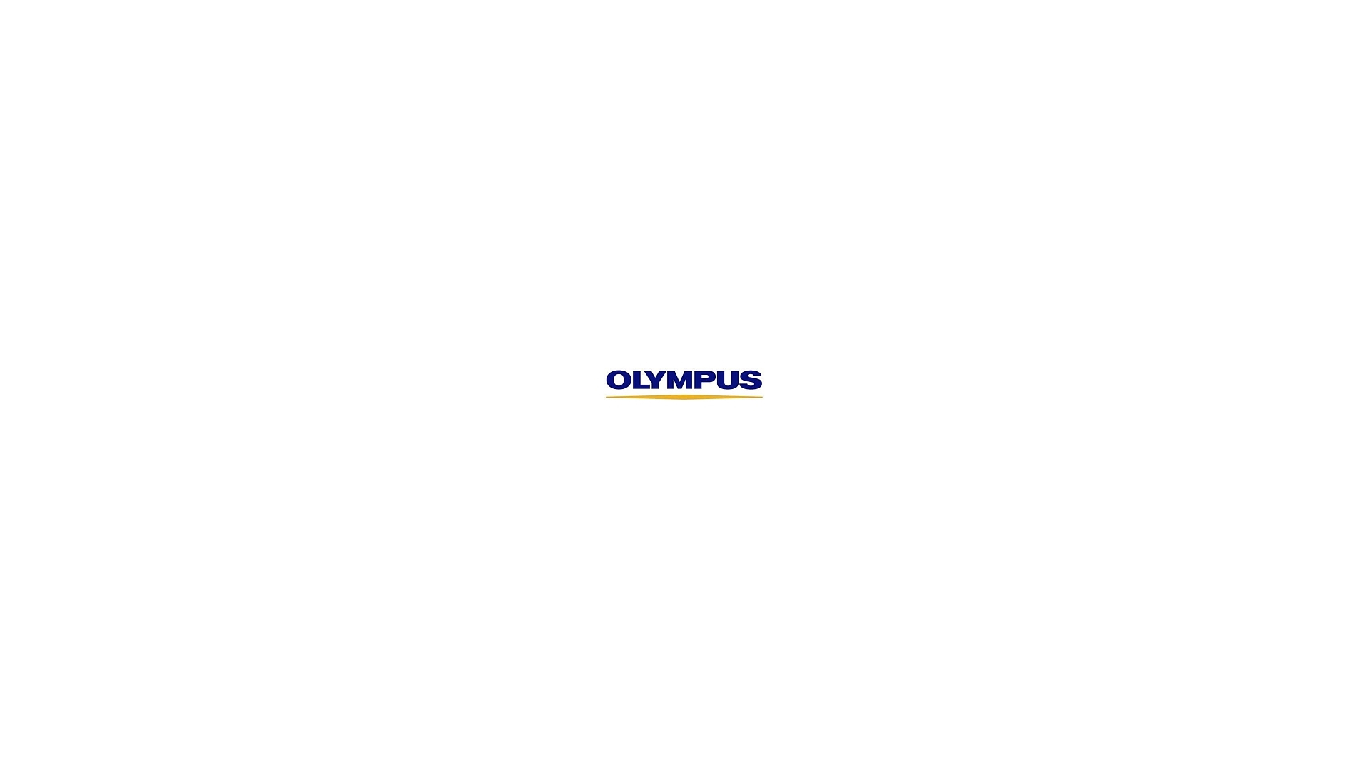 NewMediaWire | Olympus Names Wenlei Yang the Newly Established Chief ...