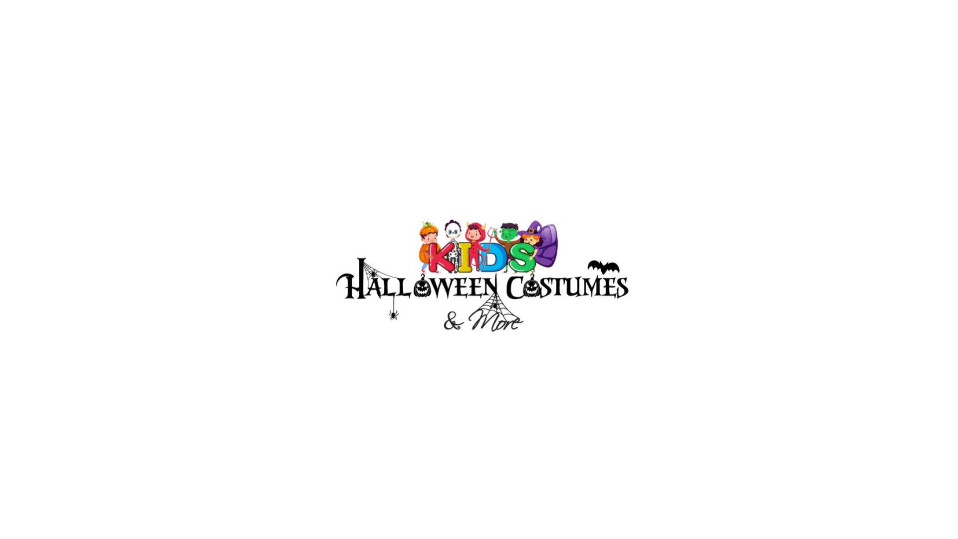 NewMediaWire | Kids Halloween Costumes & Accessories Expands its ...