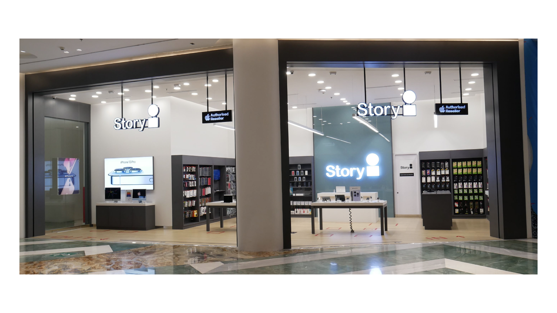 NewMediaWire | Society Pass Inc (Nasdaq: SOPA) Subsidiary, NextGen ...