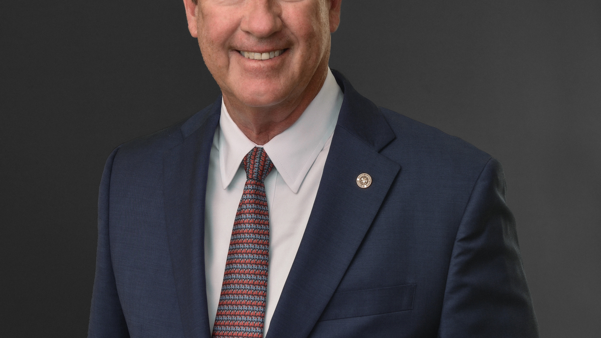 NewMediaWire | Raymond C. Radigan is the Newest Member of Peapack Private