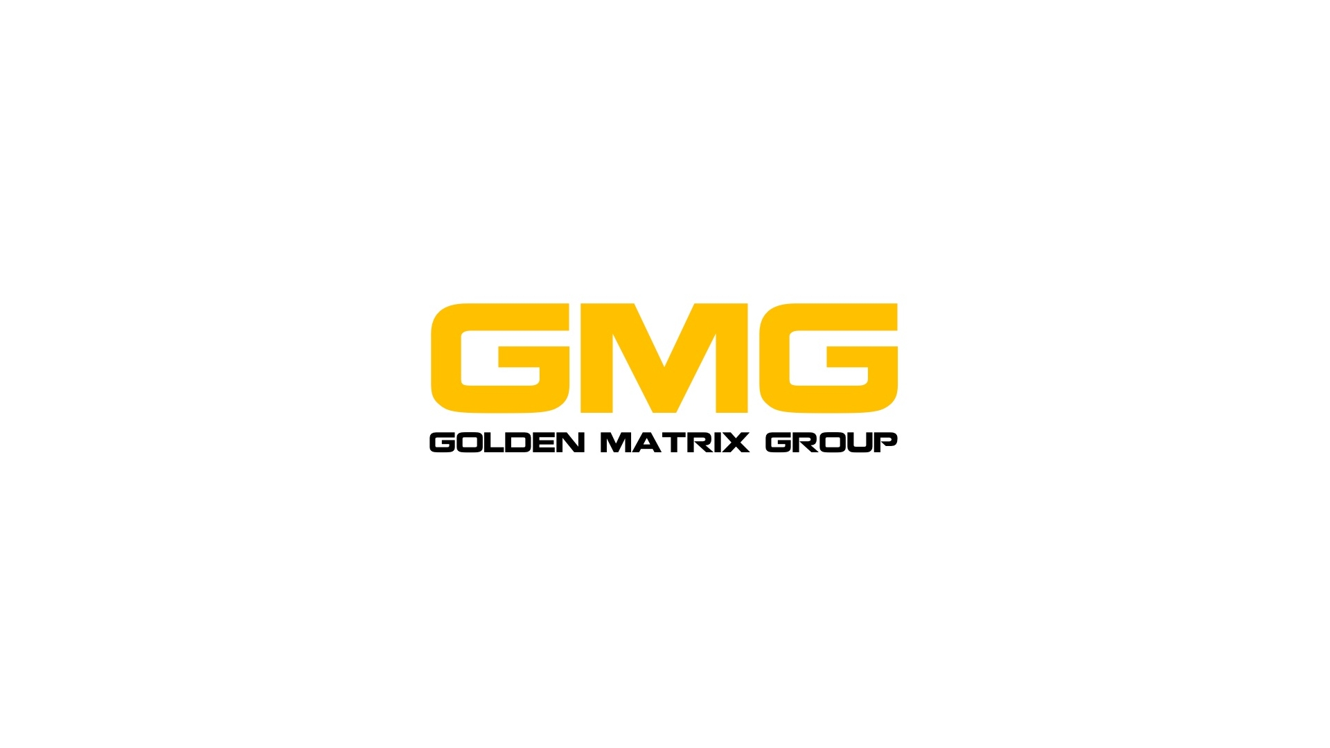 NewMediaWire | Golden Matrix Reports Third Quarter Financial Results