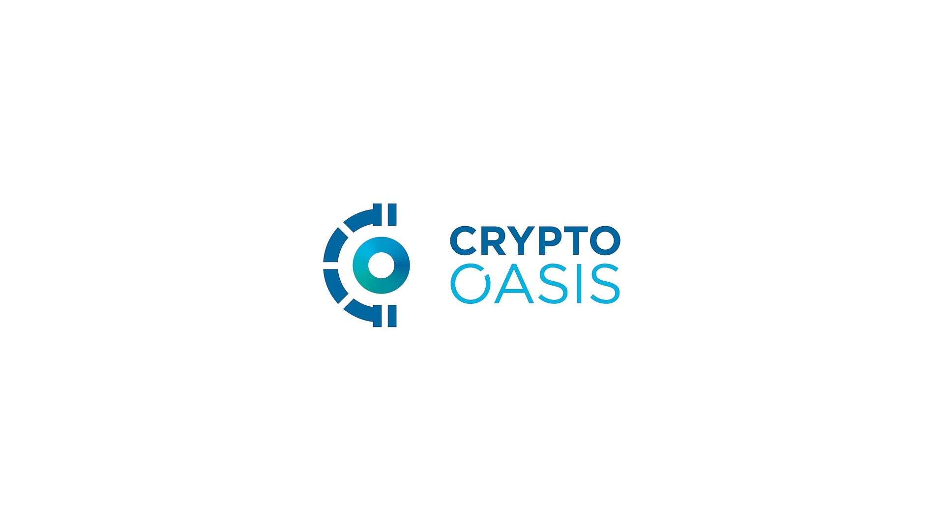 NewMediaWire | Crypto Oasis, Crypto Valley, the DLT Science Foundation ...