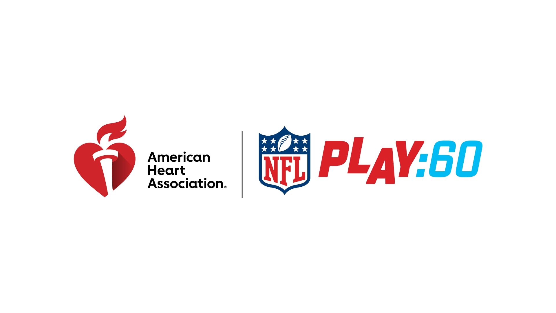 NewMediaWire | NFL PLAY 60 Fitness Break broadcast delivers movement ...