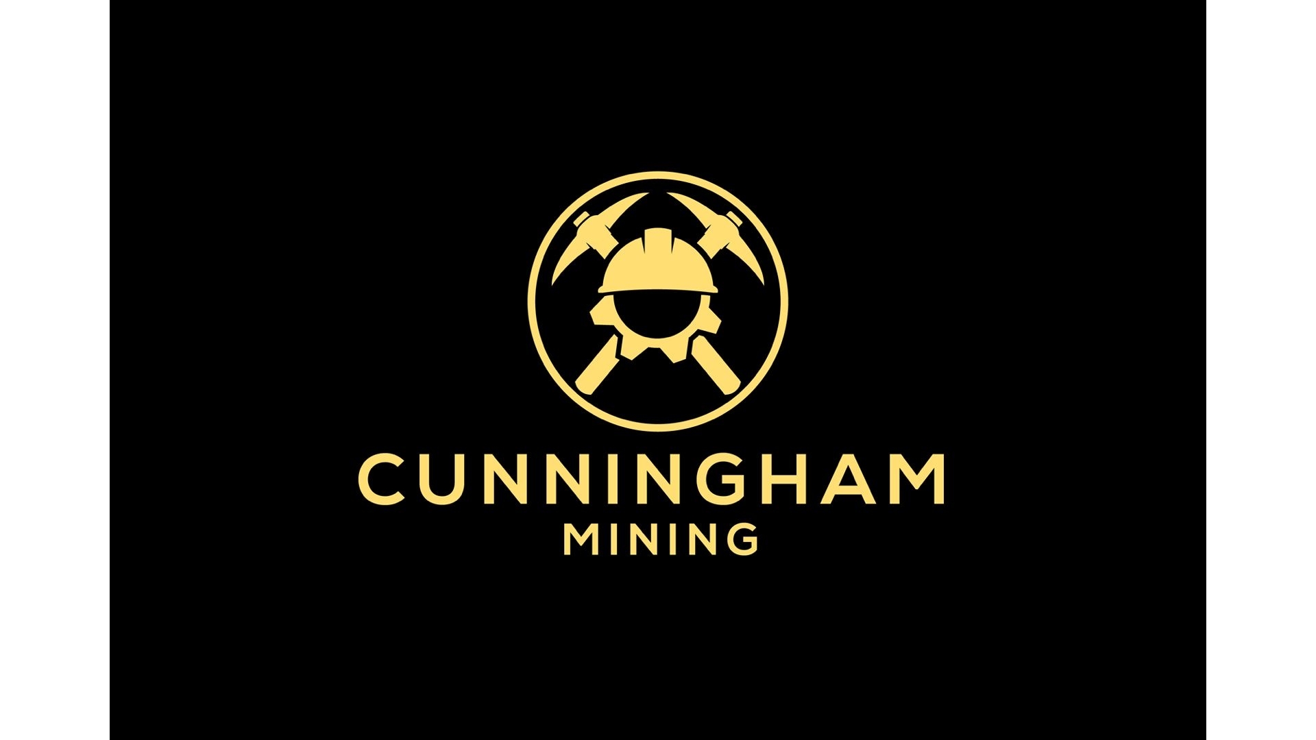 NewMediaWire | Cunningham Mining Ltd Announces Nugget Trap (RWA) Token ...