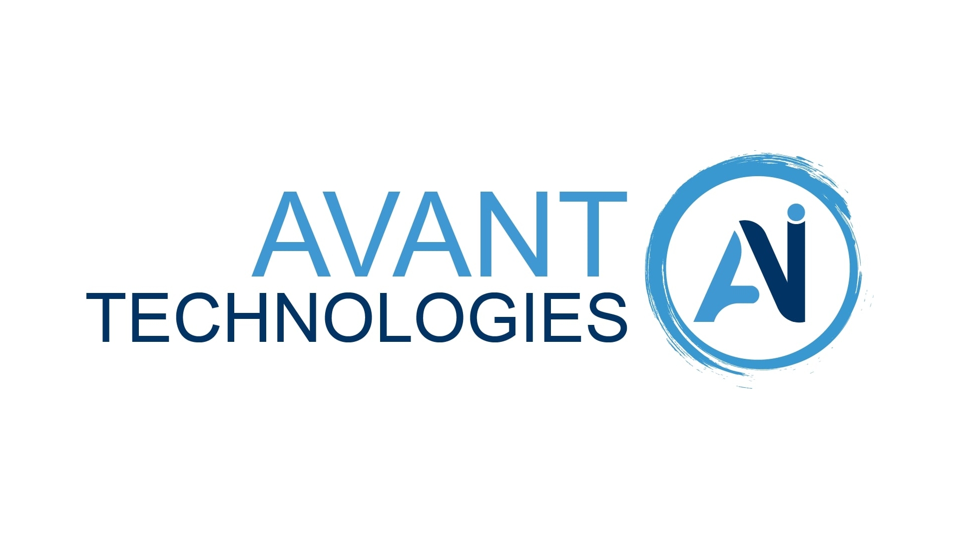 NewMediaWire | Avant Technologies and Ainnova Tech Form Joint Venture ...