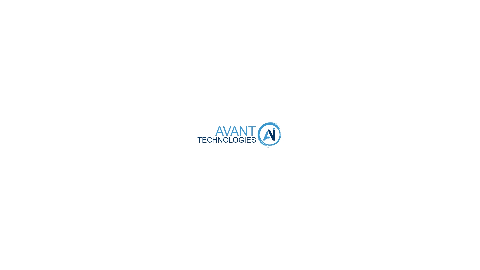 NewMediaWire | Avant Technologies and Ainnova Begin Implementing and ...