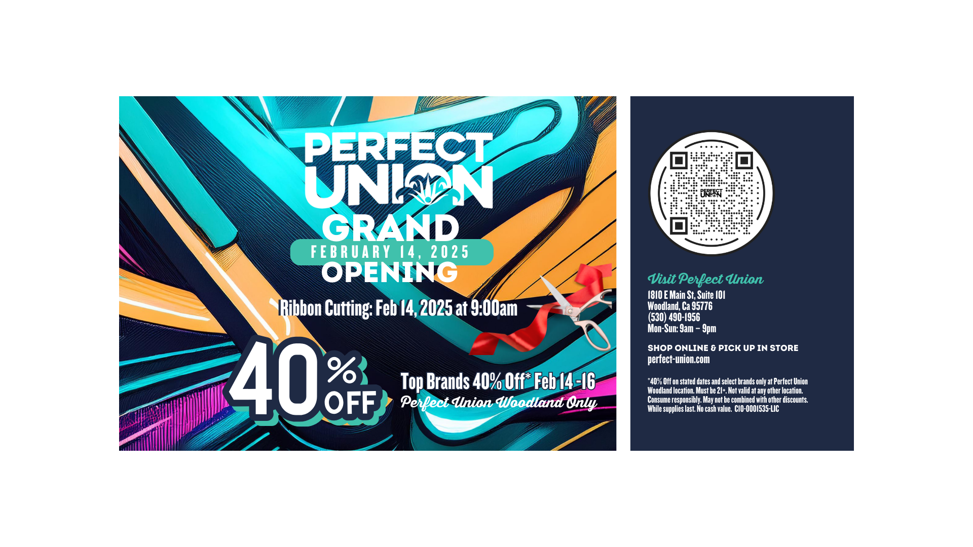 NewMediaWire | MWG Holdings, Award-Winning Cannabis Company, to Host ...