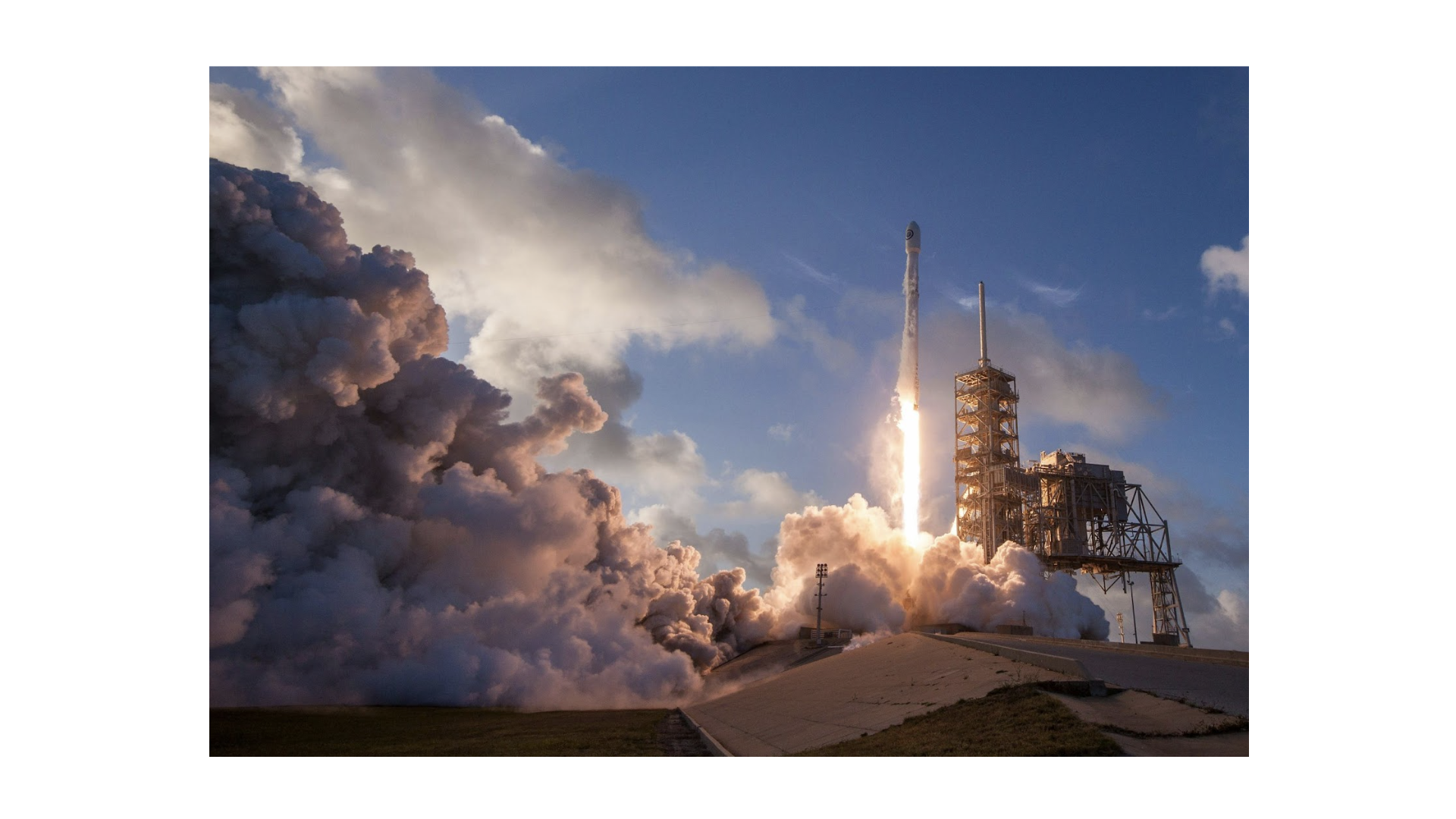 NewMediaWire | From Powering Spacecraft To Showing Off Its Manufacturing Might, Ascent Solar Is ...