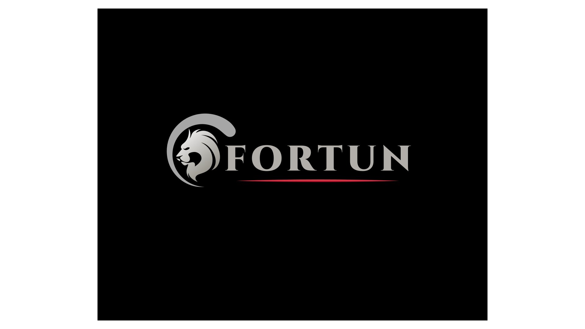 NewMediaWire | Fortun Marks First Anniversary With $6.4 Million Funded ...