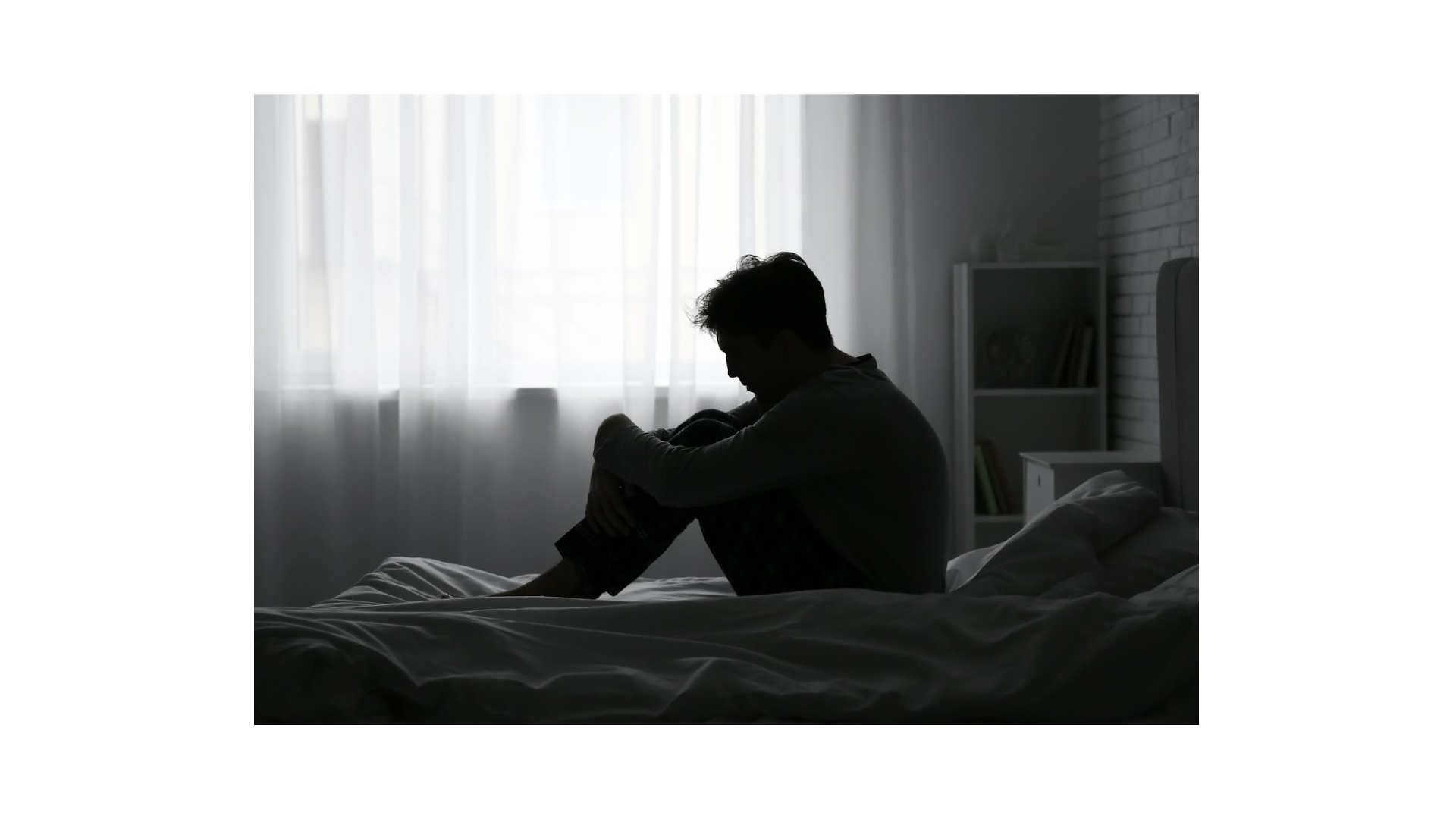 NewMediaWire | NRx Pharmaceuticals' Approach To Treating Depression And ...