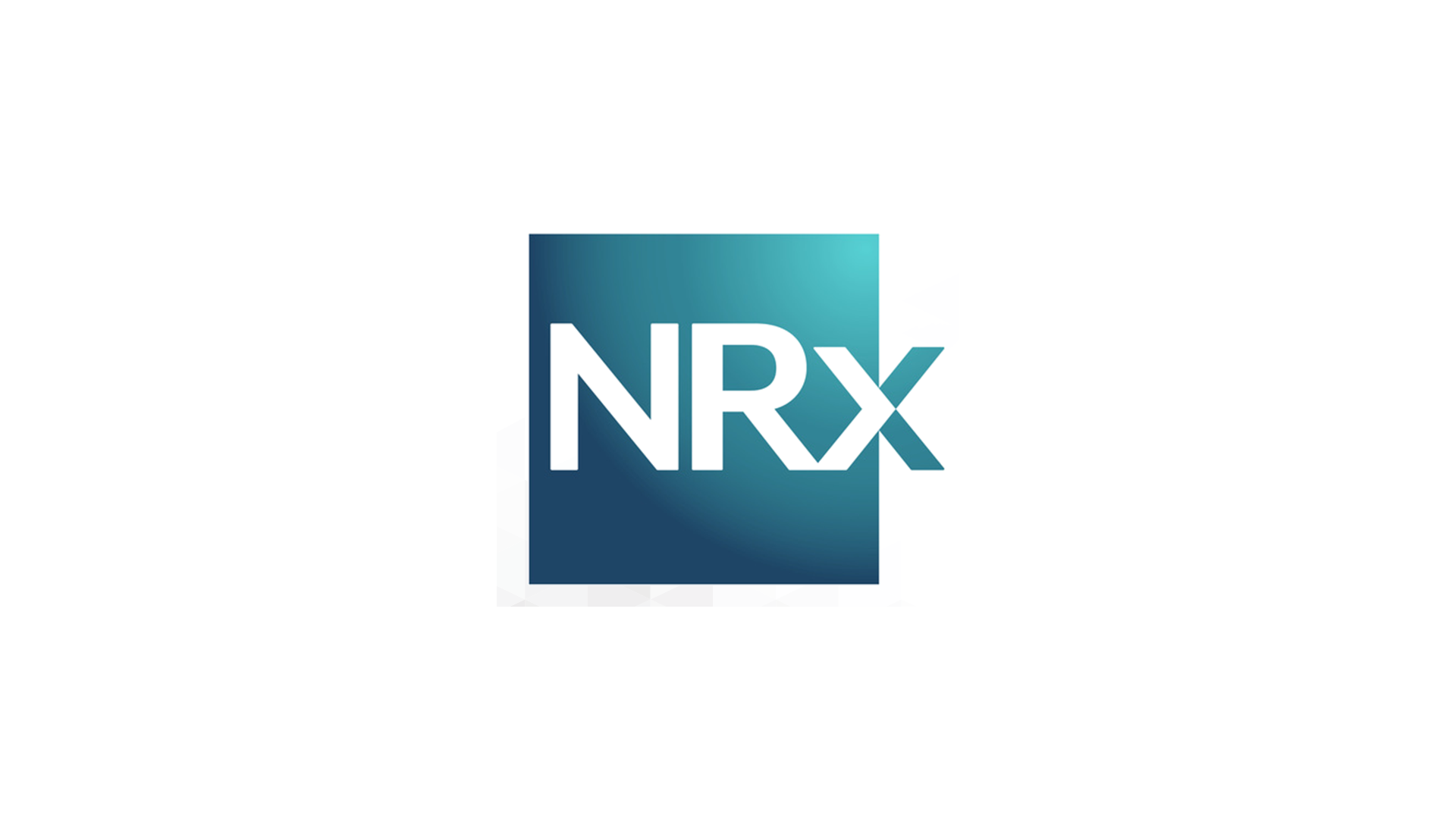 NewMediaWire | NRx Pharmaceuticals (NRXP) Secures FDA Fast Track for IV ...