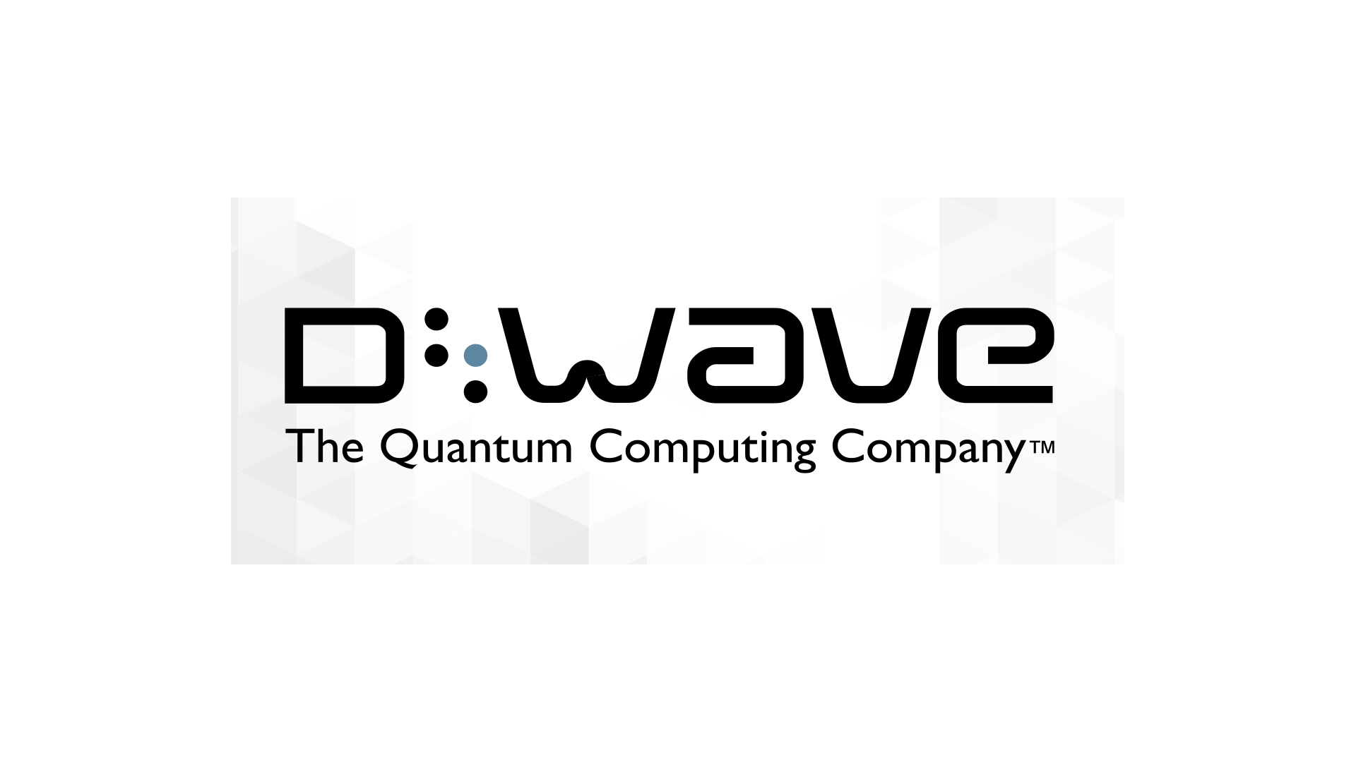 NewMediaWire | D-Wave Quantum (QBTS) Demonstrates First Scalable, On ...
